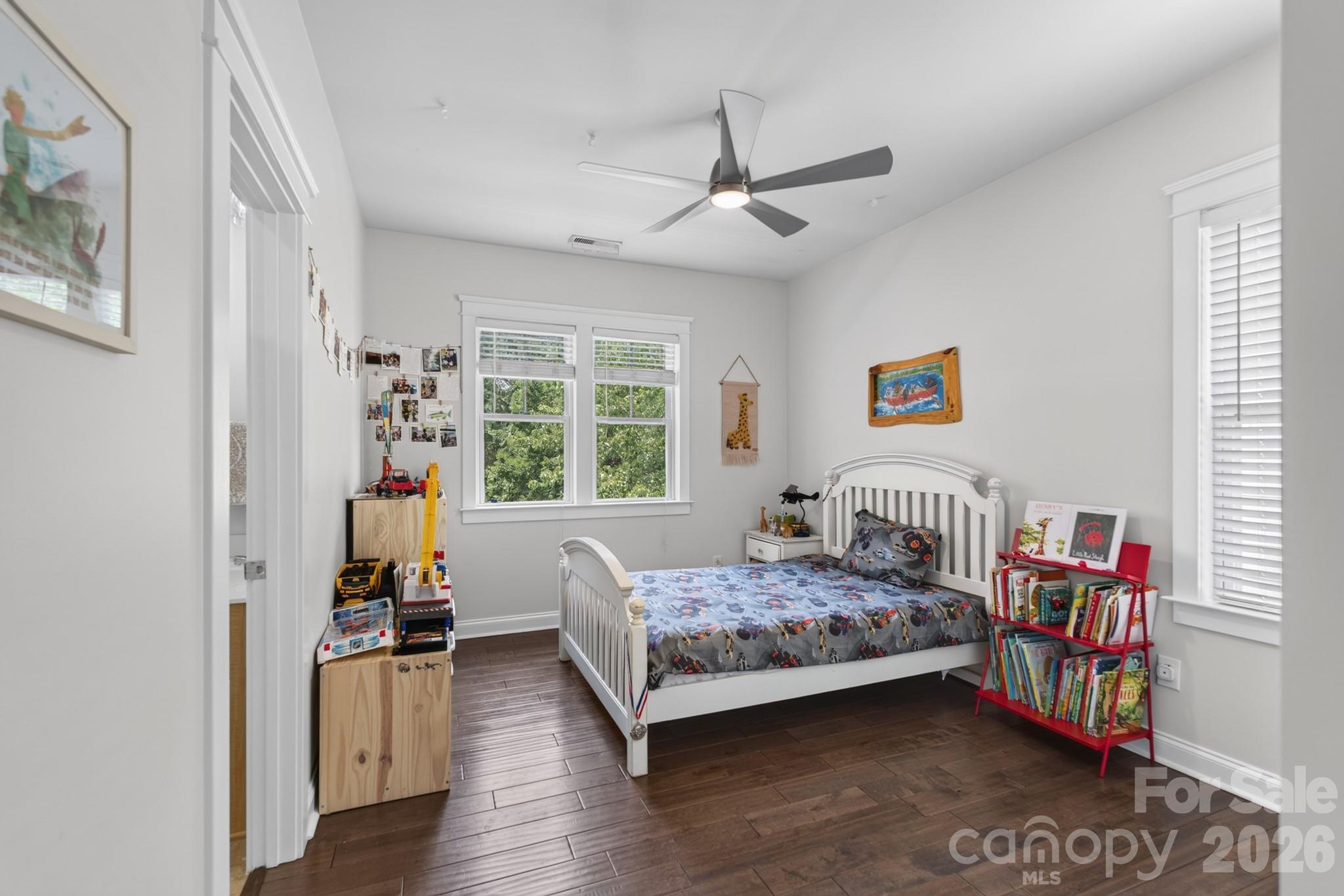 Photo 26 of 10102 Tolleson Avenue, Charlotte, NC