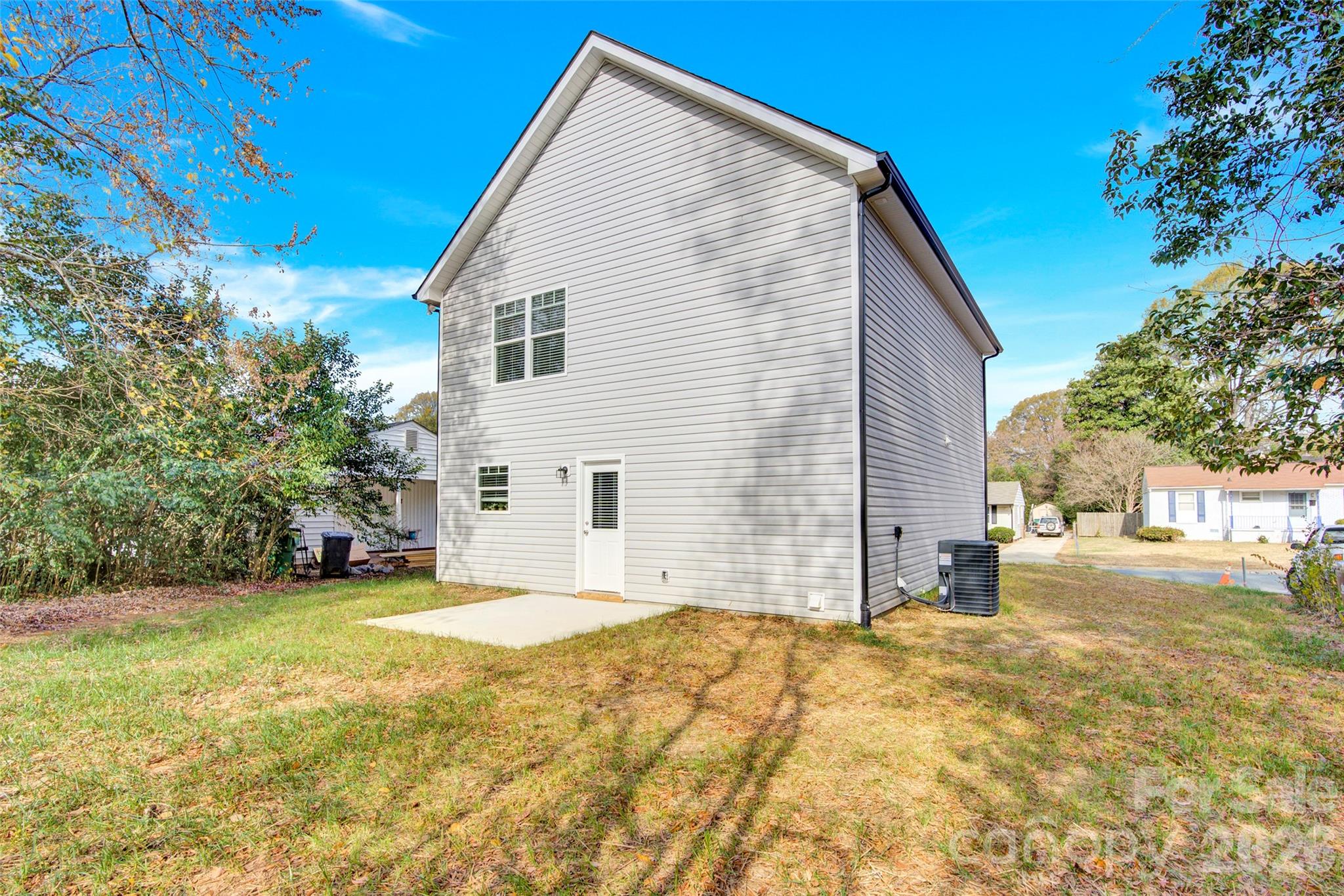 2833 Southwest Boulevard, Charlotte, NC - photo 20 of 24