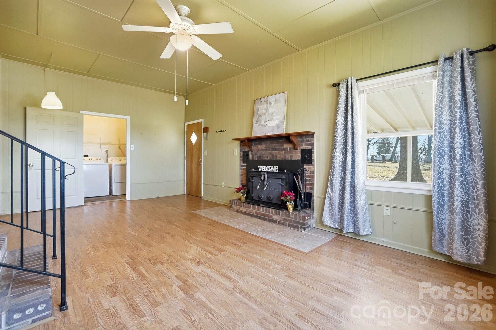 Home for sale at 117 Wright Road, Kings Mountain, NC — photo 9 of 39
