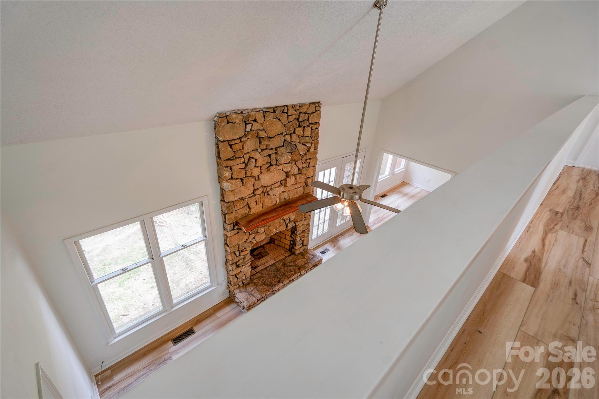 124 Gold Run Court, Kings Mountain, NC - photo 36 of 41