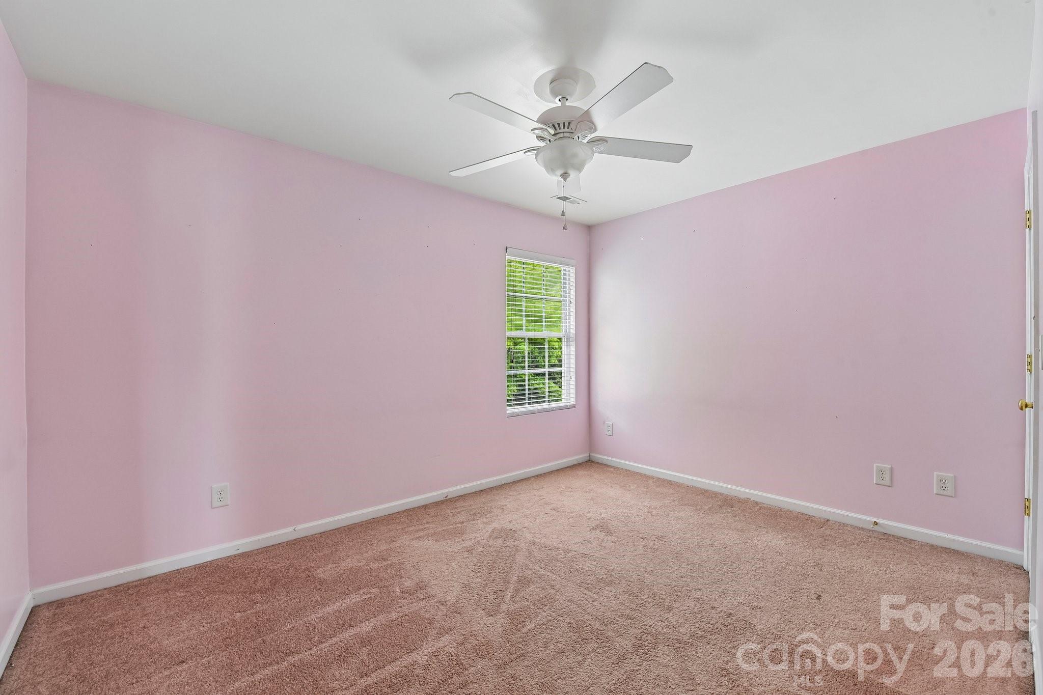 Photo 17 of 8718 Buttonwood Court, Charlotte, NC