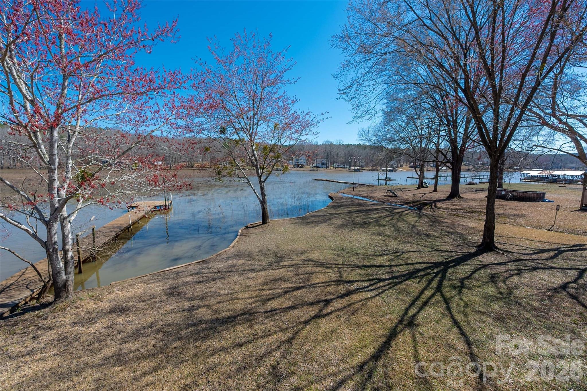 2504 Cottage Lane, Liberty Hill, SC - photo 37 of 49