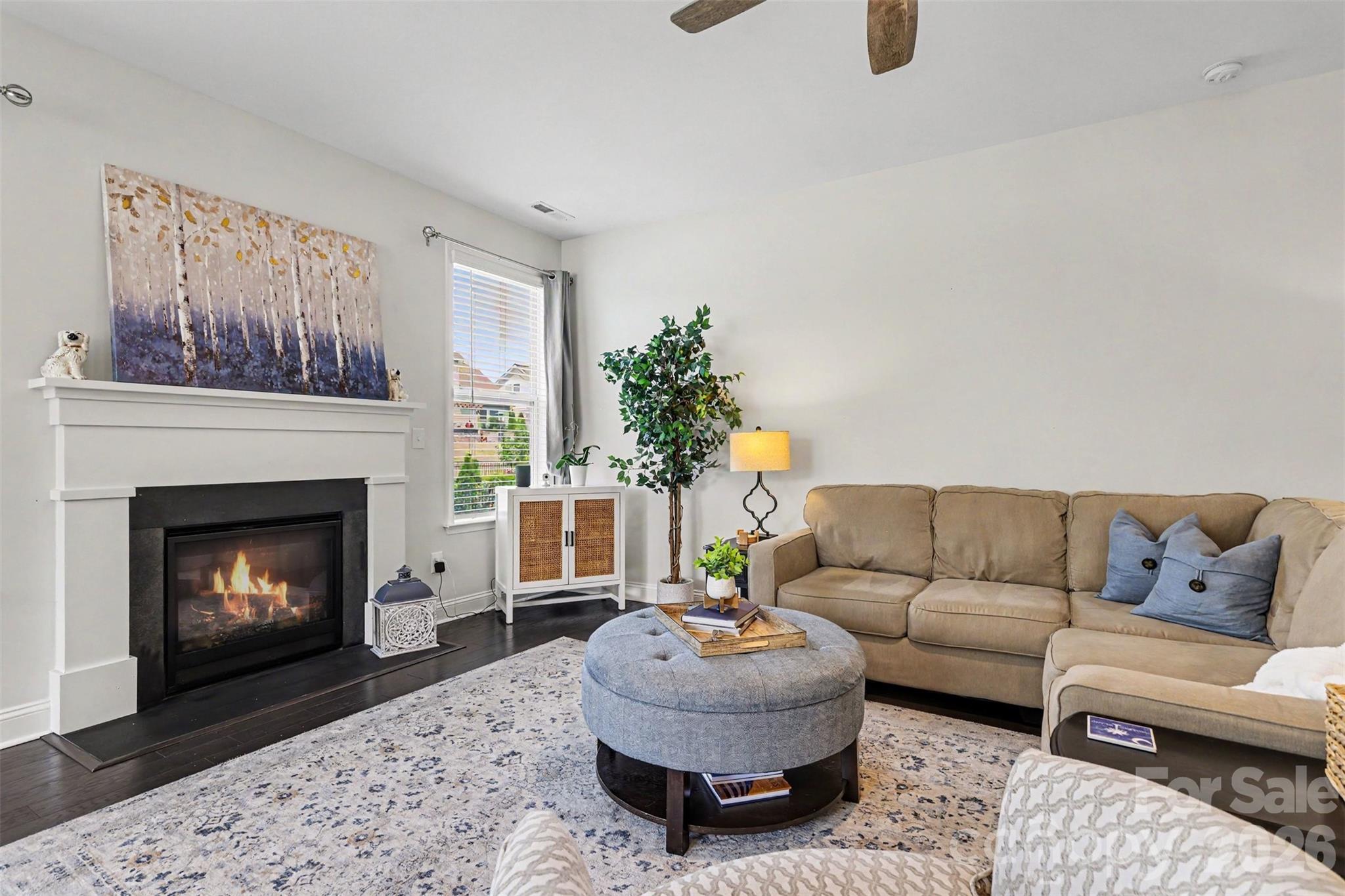 Photo 13 of 6247 Six String Court, Fort Mill, SC