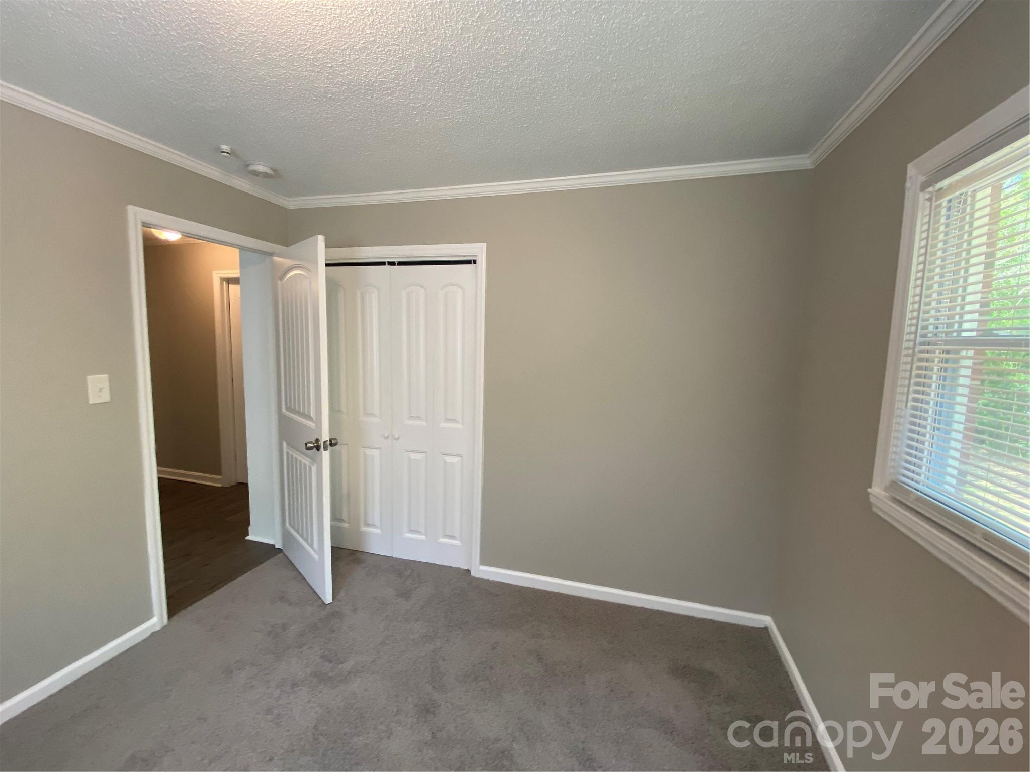 102 Mcdowell Street, Great Falls, SC - photo 48 of 49