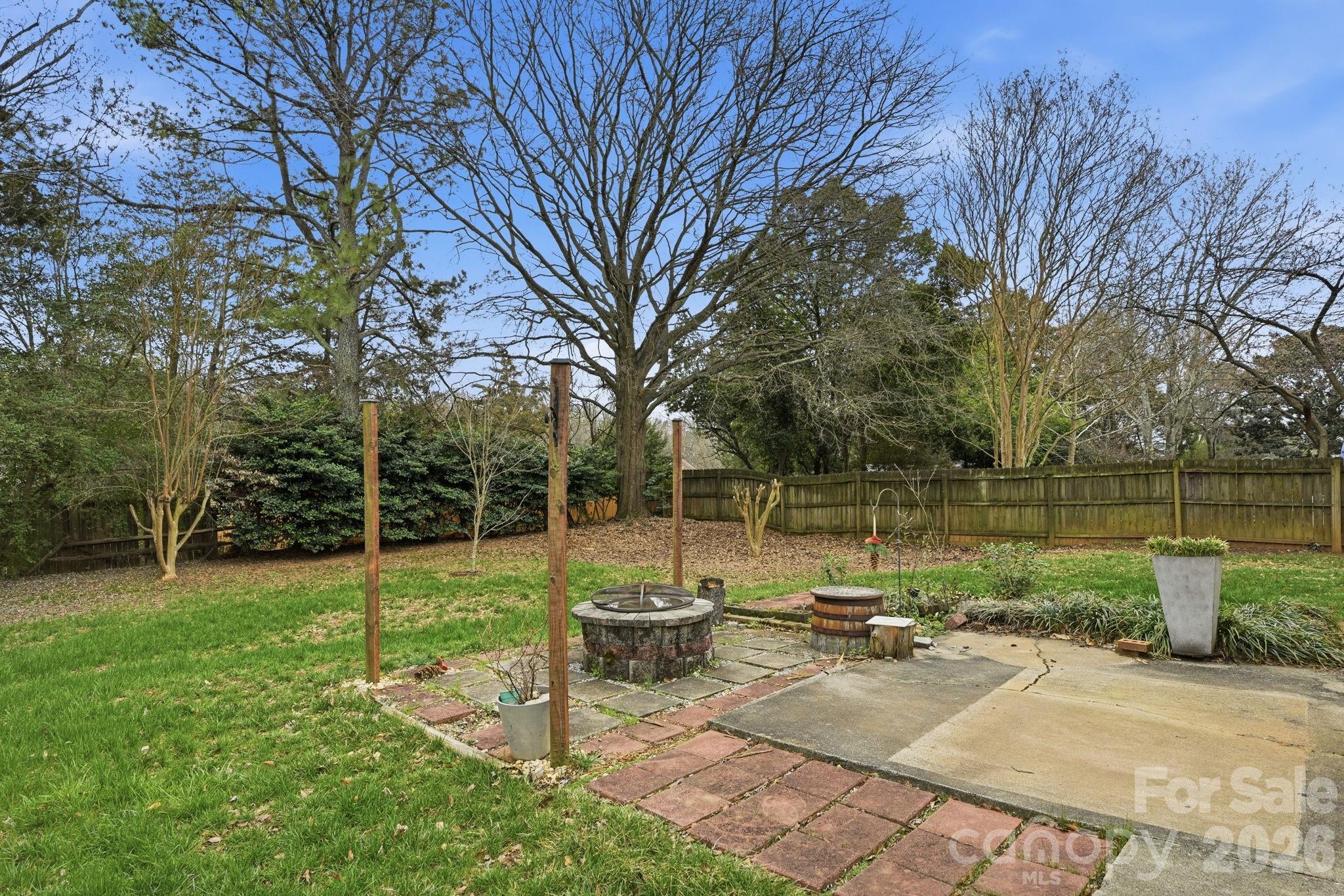 Photo 36 of 2717 Olde Whitehall Road, Charlotte, NC