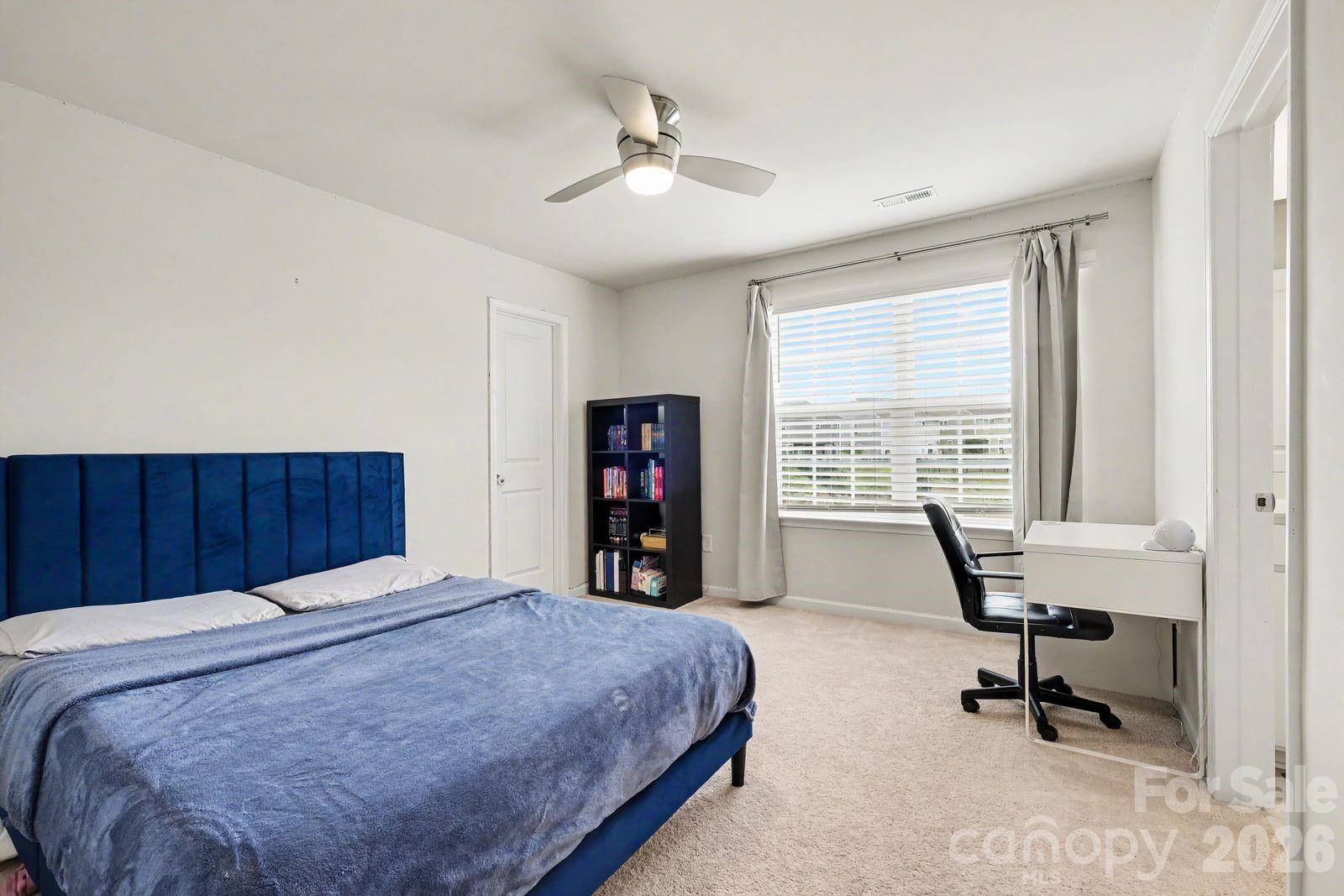 1031 Lookout Shoals Drive, Fort Mill, SC - photo 30 of 49