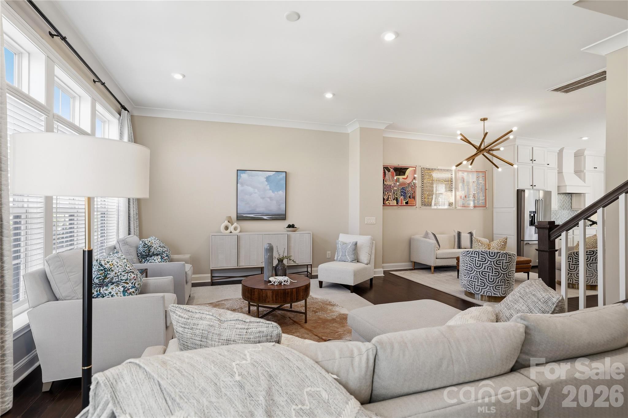 Photo 10 of 311 Emerson Avenue, Charlotte, NC