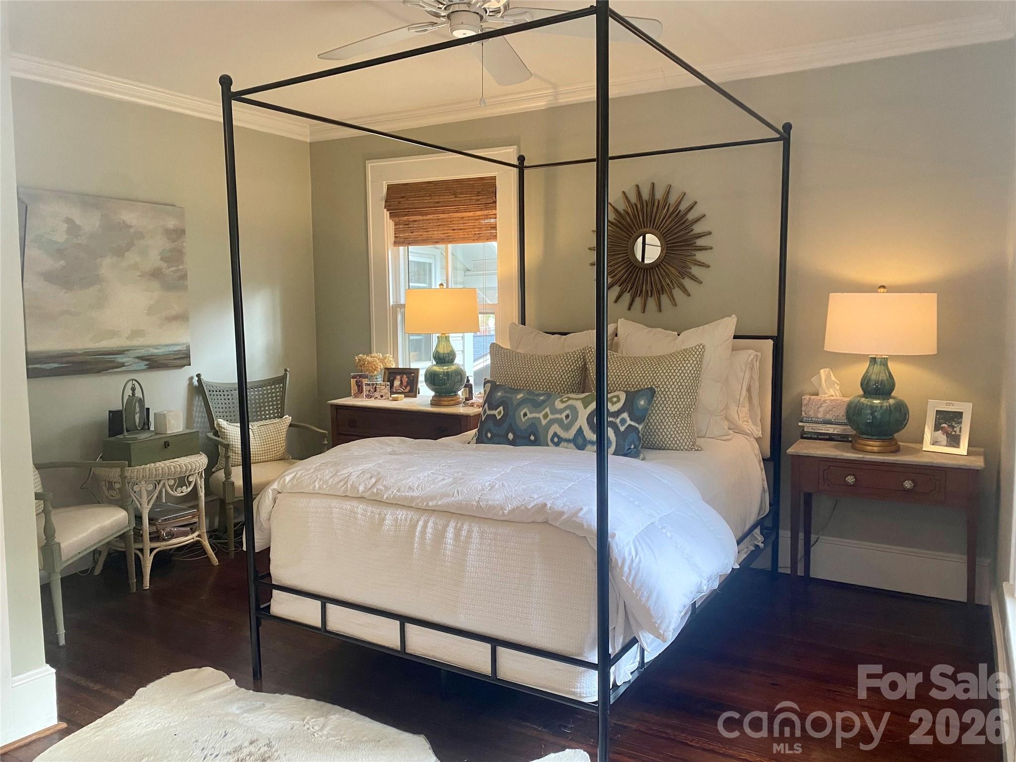 Photo 13 of 1511 Cleveland Avenue, Charlotte, NC