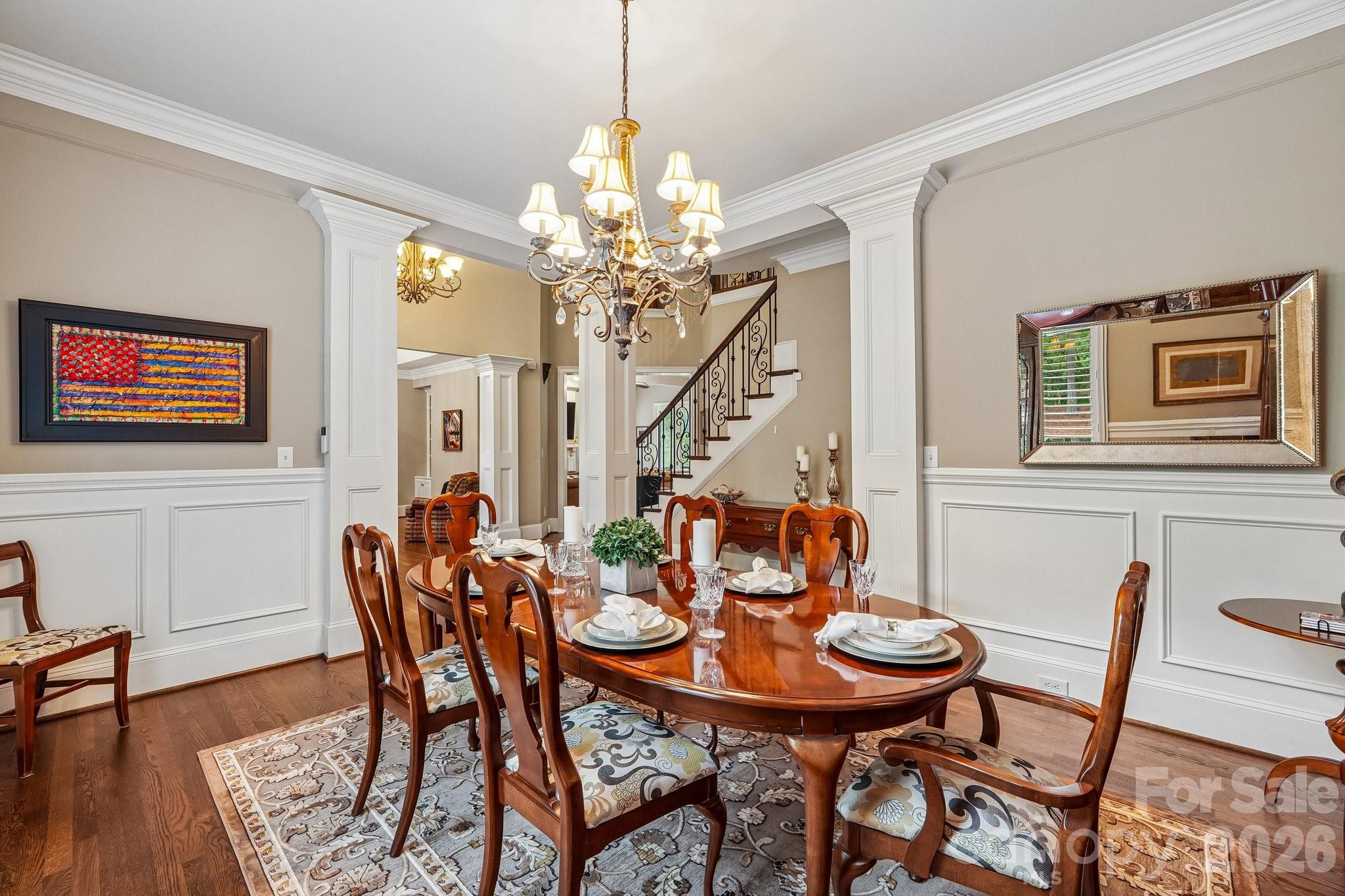 1788 Brawley School Road, Mooresville, NC - photo 10 of 49