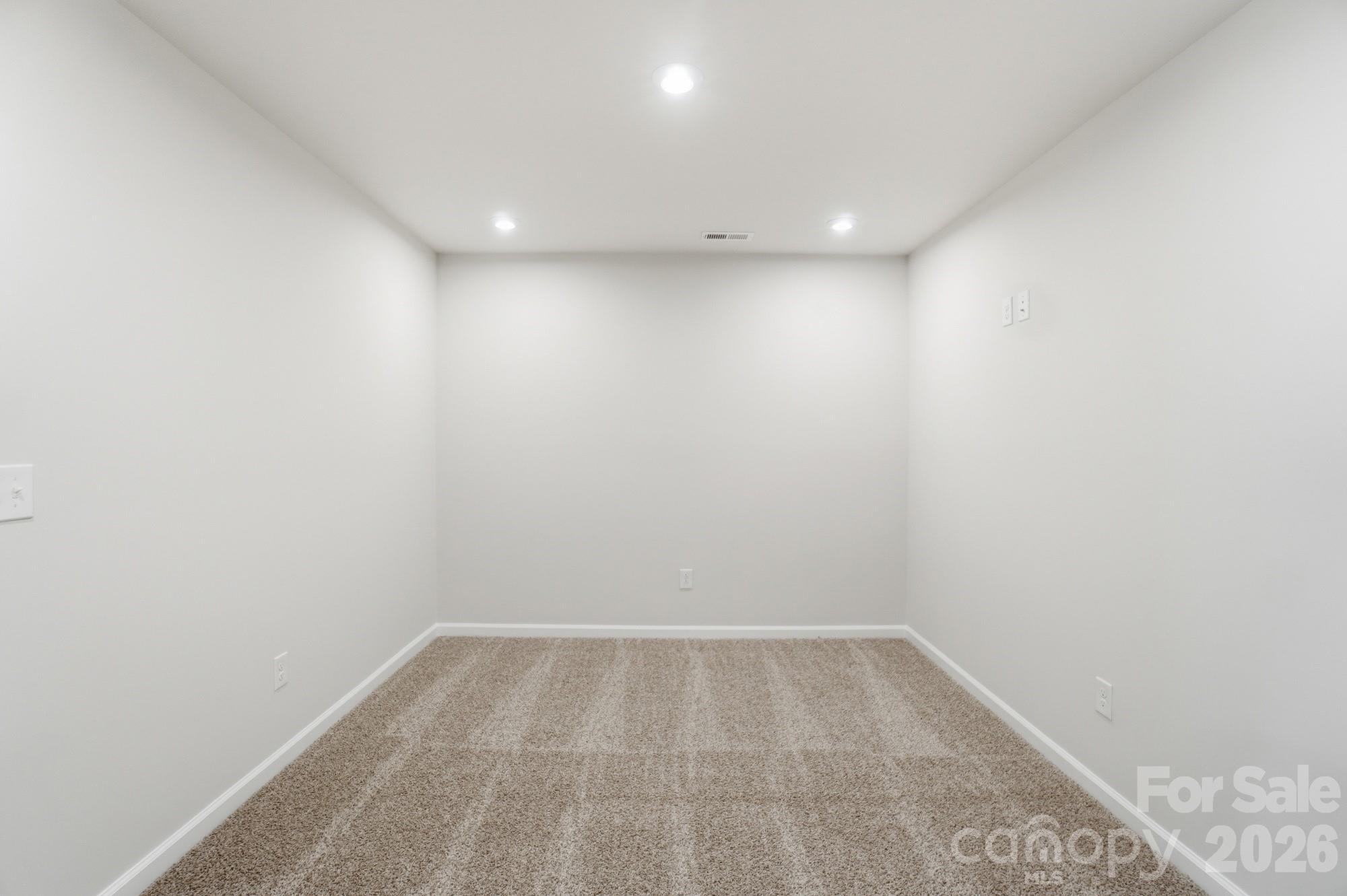 Photo 22 of 7013 Cerris Drive, Charlotte, NC
