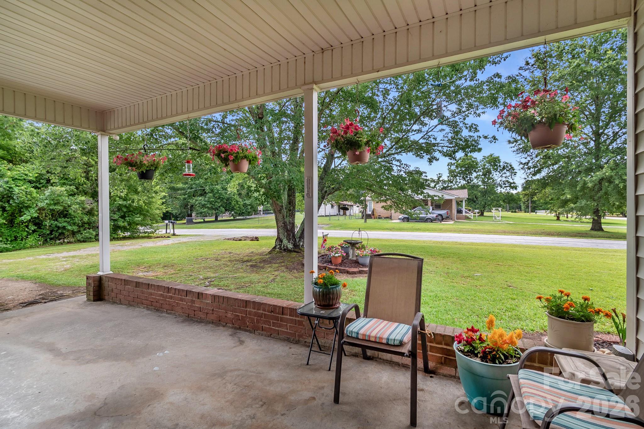Photo 48 of 2795 Cane Mill Road, Lancaster, SC