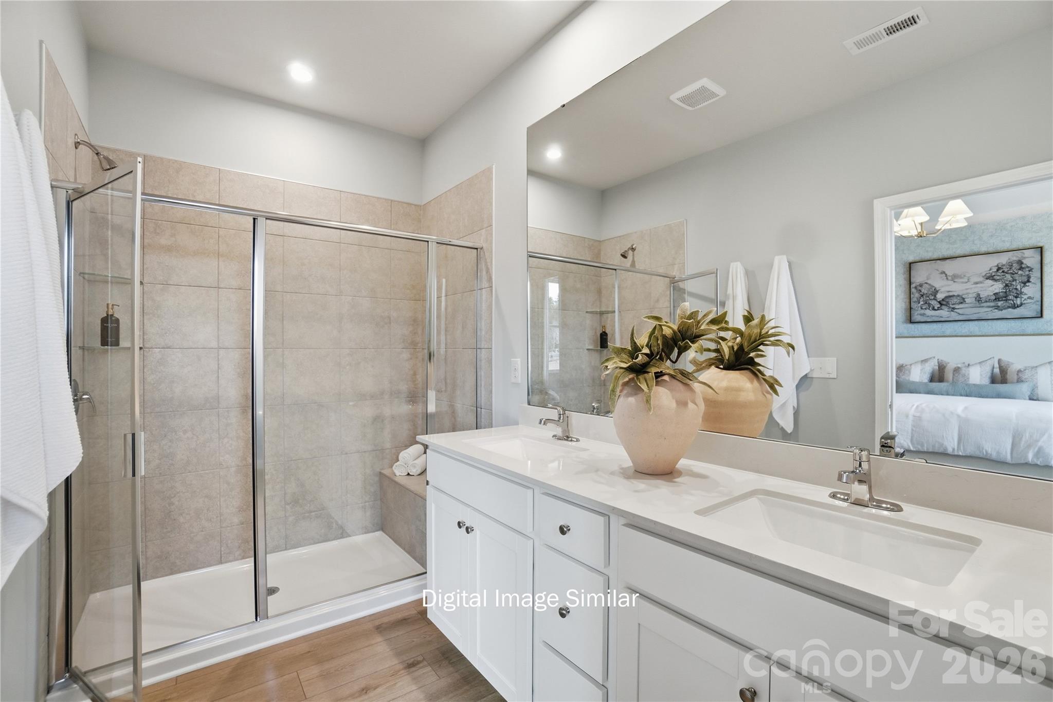 739 Flatiron Drive157, Rock Hill, SC - photo 10 of 11