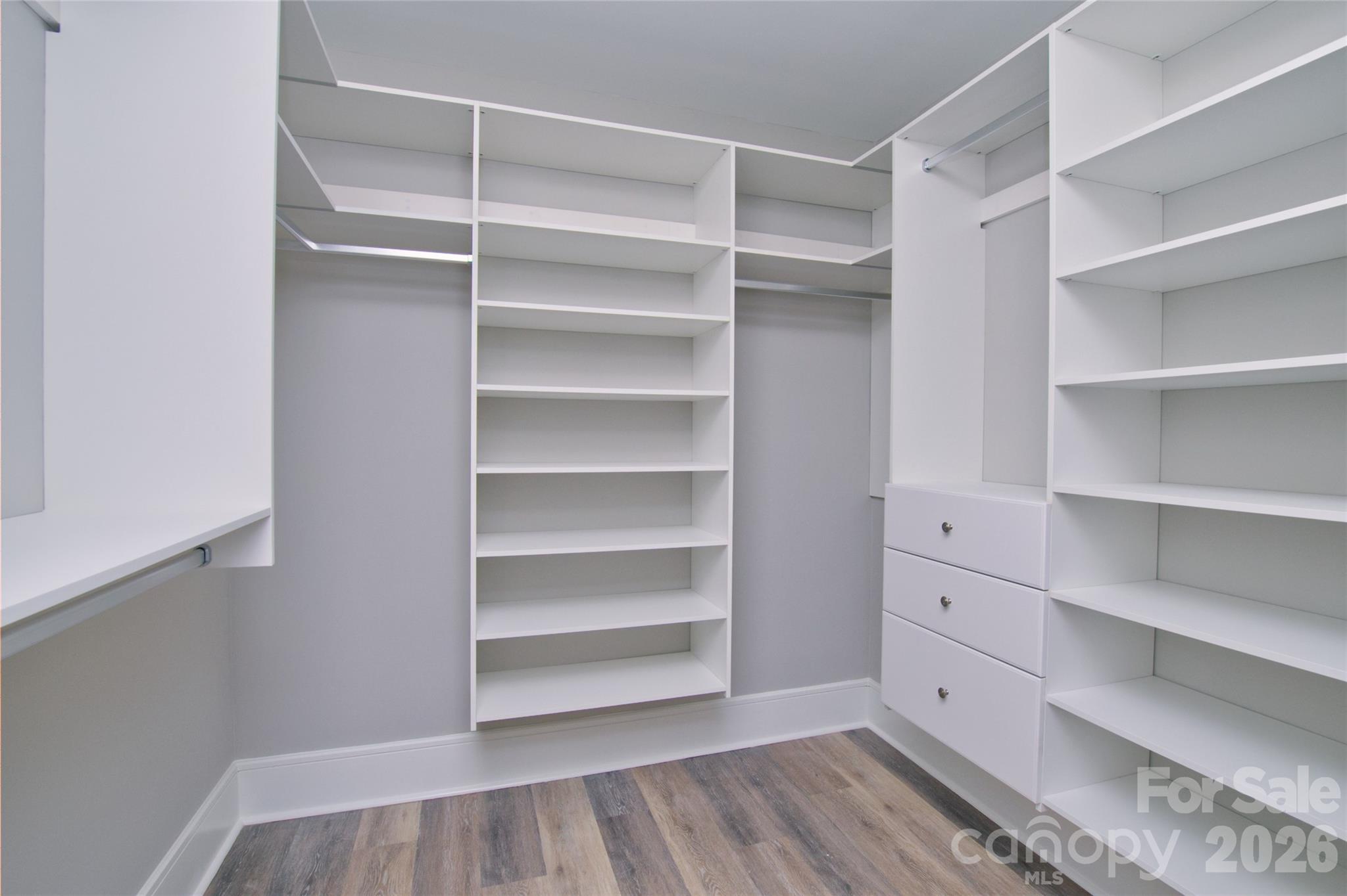 3905 Plainview Road, Charlotte, NC - photo 29 of 46