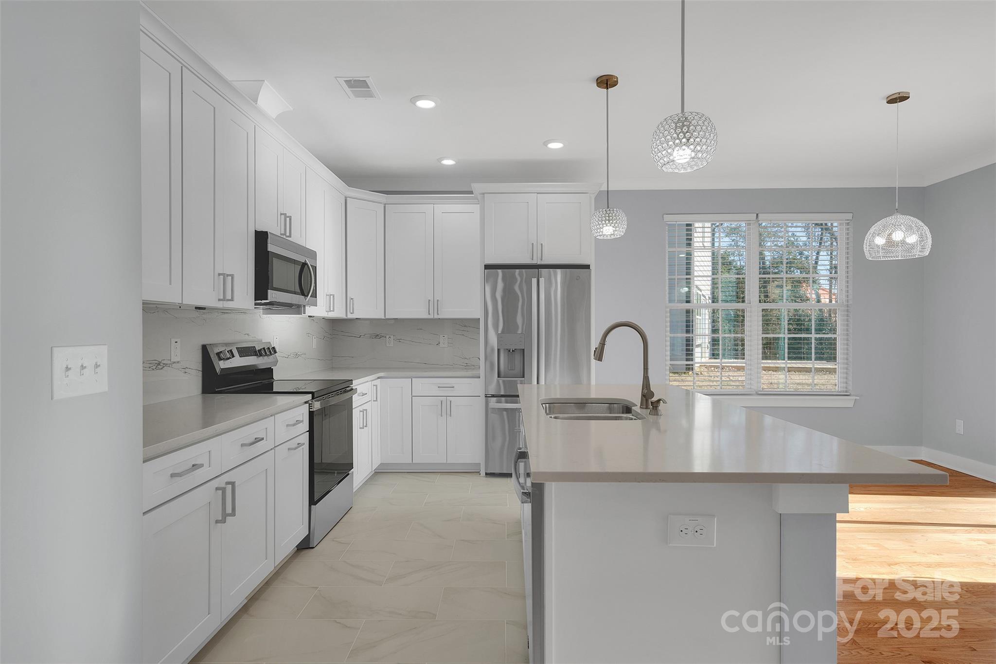 Photo 15 of 3200 Auten Avenue, Charlotte, NC