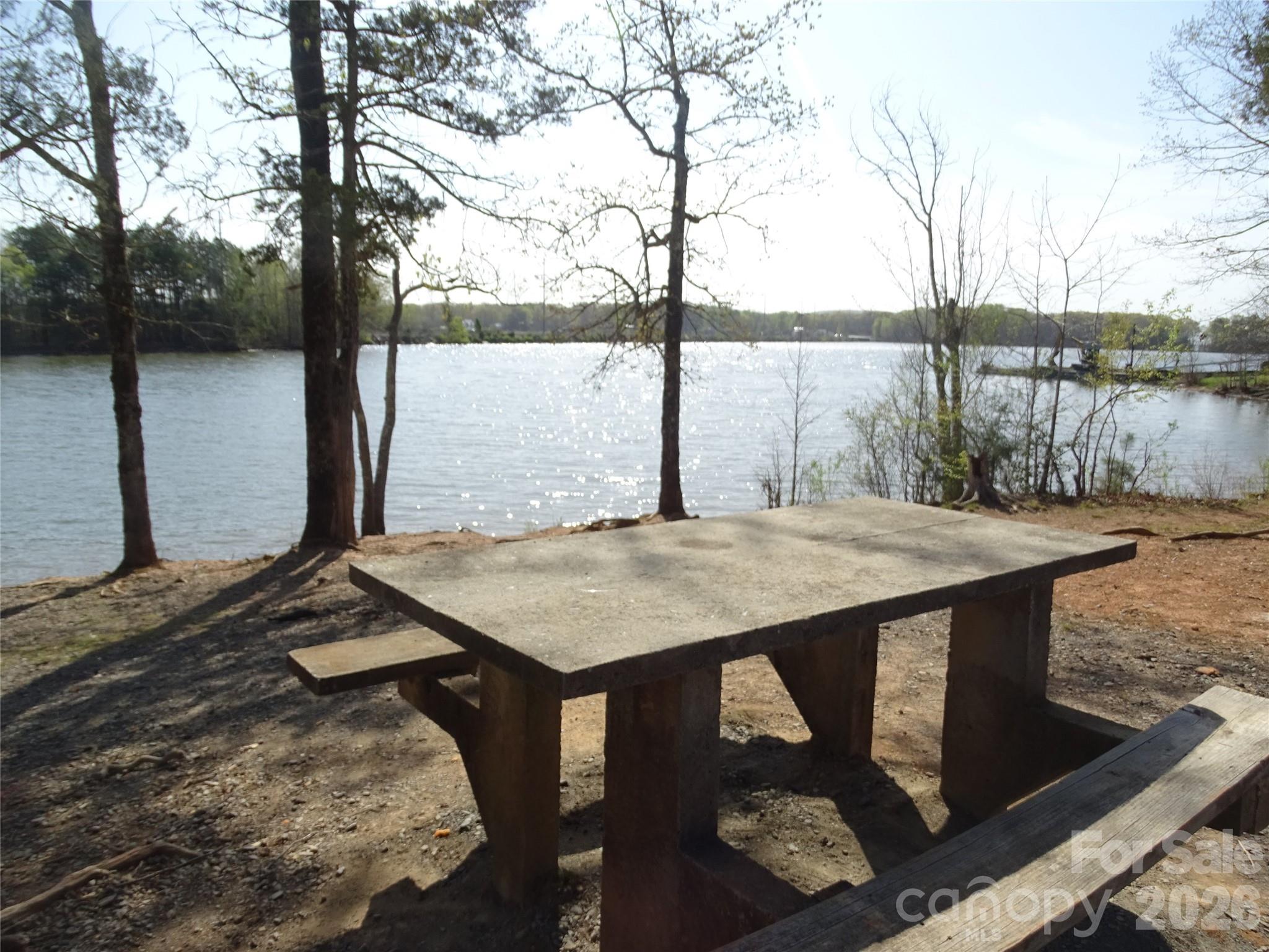 453 Riverview Lane, Lexington, NC - photo 27 of 33