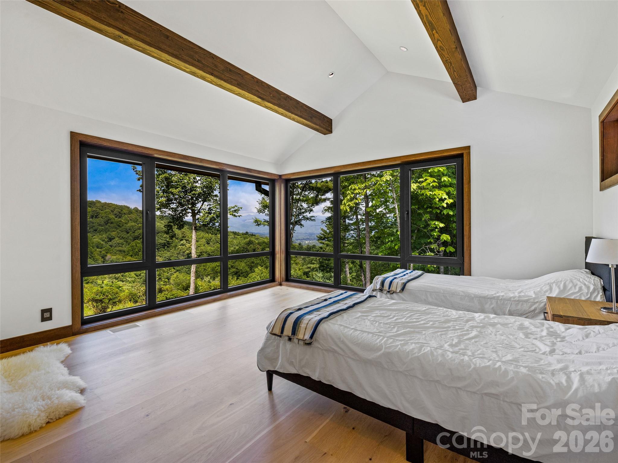 30 Banks Lane, Brevard, NC - photo 33 of 49