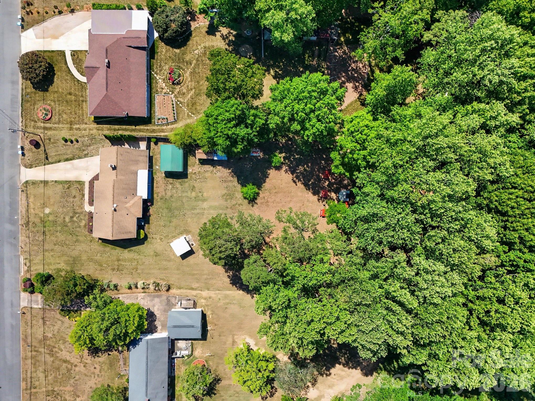 1210 Edgedale Drive, Salisbury, NC - photo 24 of 31