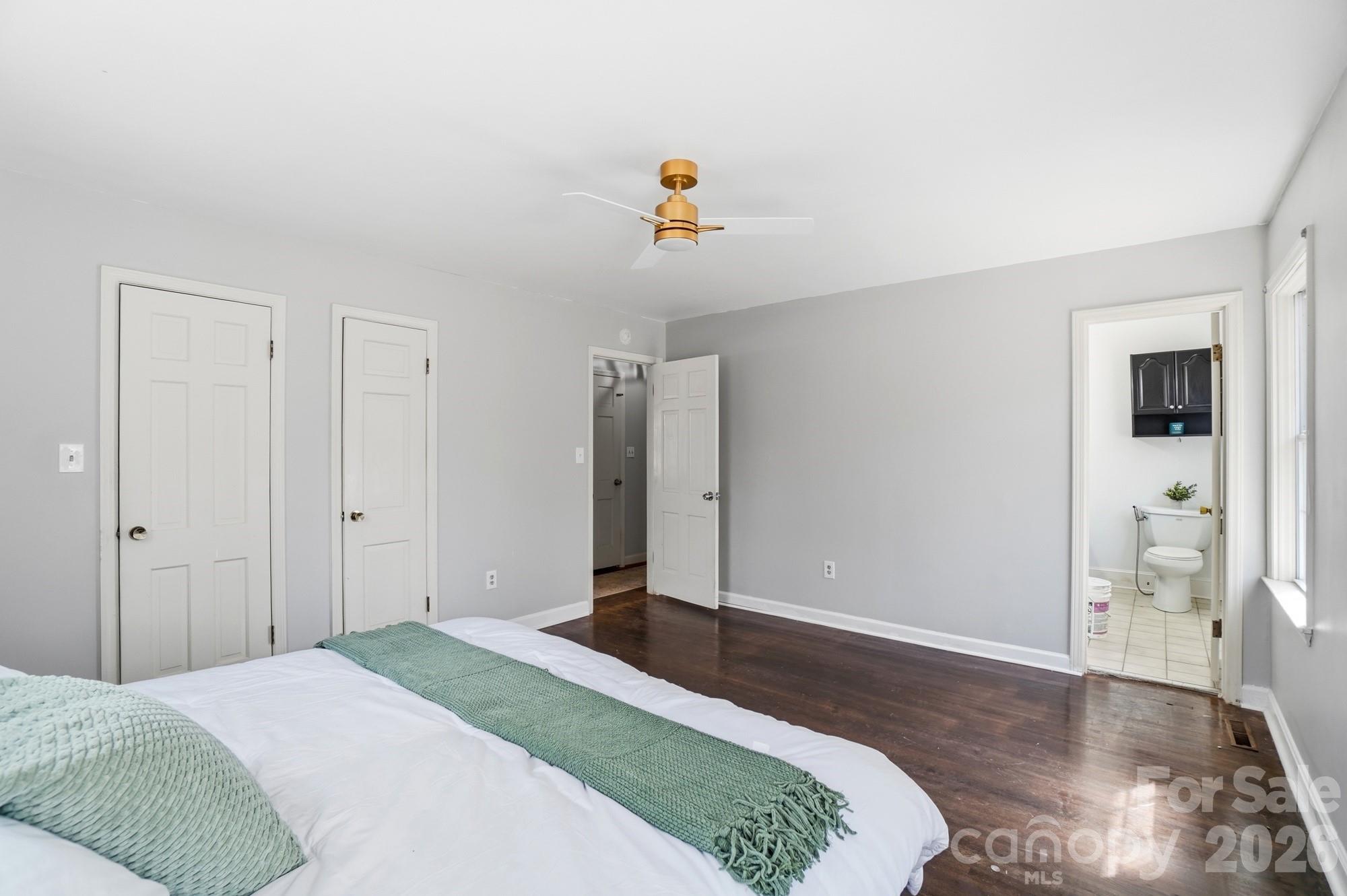 Photo 19 of 6803 Pencade Lane, Charlotte, NC