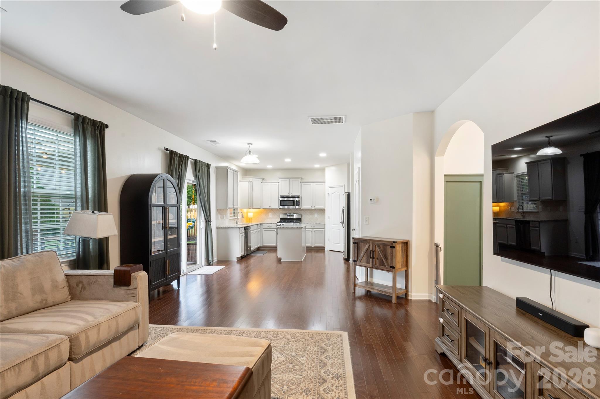 Photo 18 of 7119 Hermiston Street, Charlotte, NC