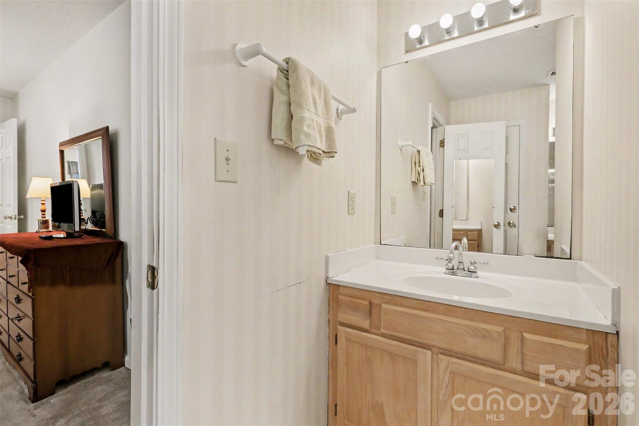 1010 Ridgefield Circle, Indian Trail, NC - photo 19 of 45