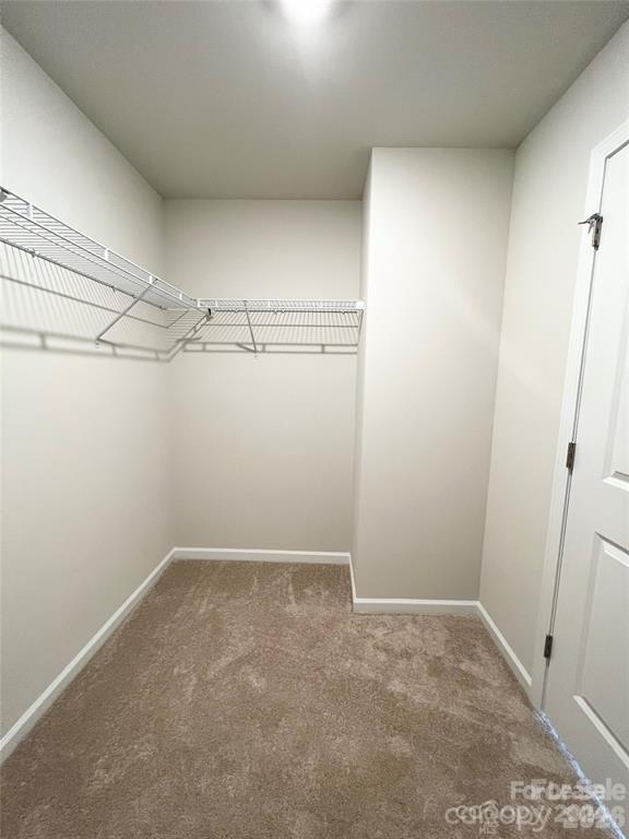 Photo 19 of 14051 Martin hill Way, Charlotte, NC