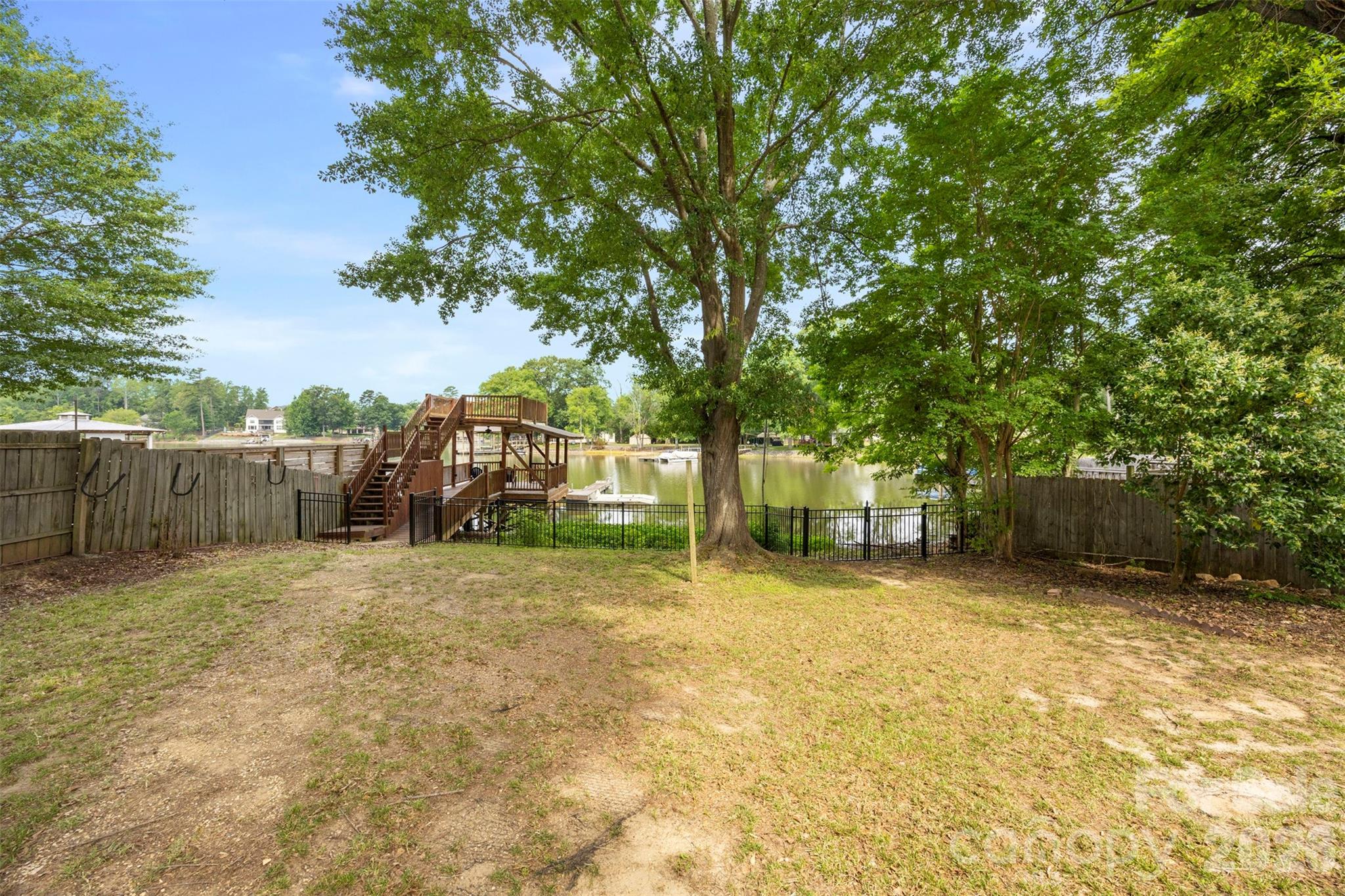 Photo 38 of 5555 Riverfront Road, Lake Wylie, SC