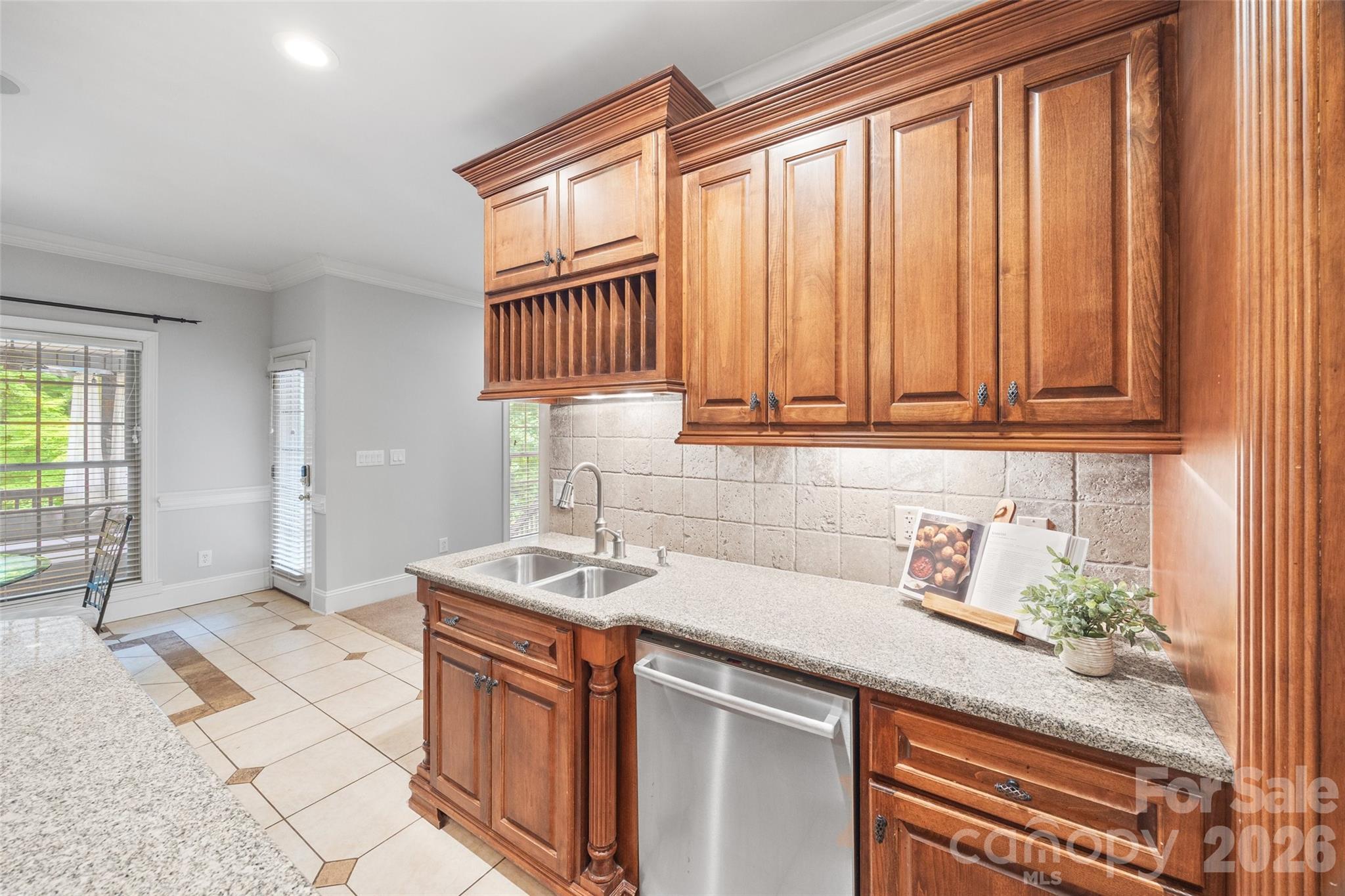 Photo 14 of 817 Savile Lane29, Fort Mill, SC