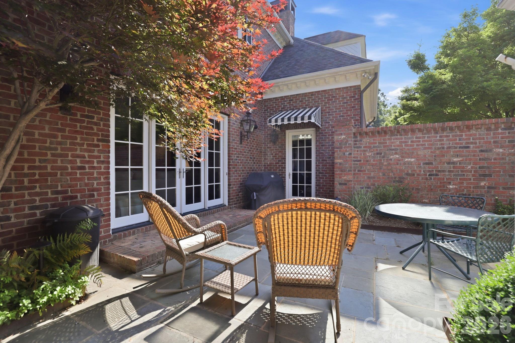 Photo 39 of 2044 Queens Road W, Charlotte, NC