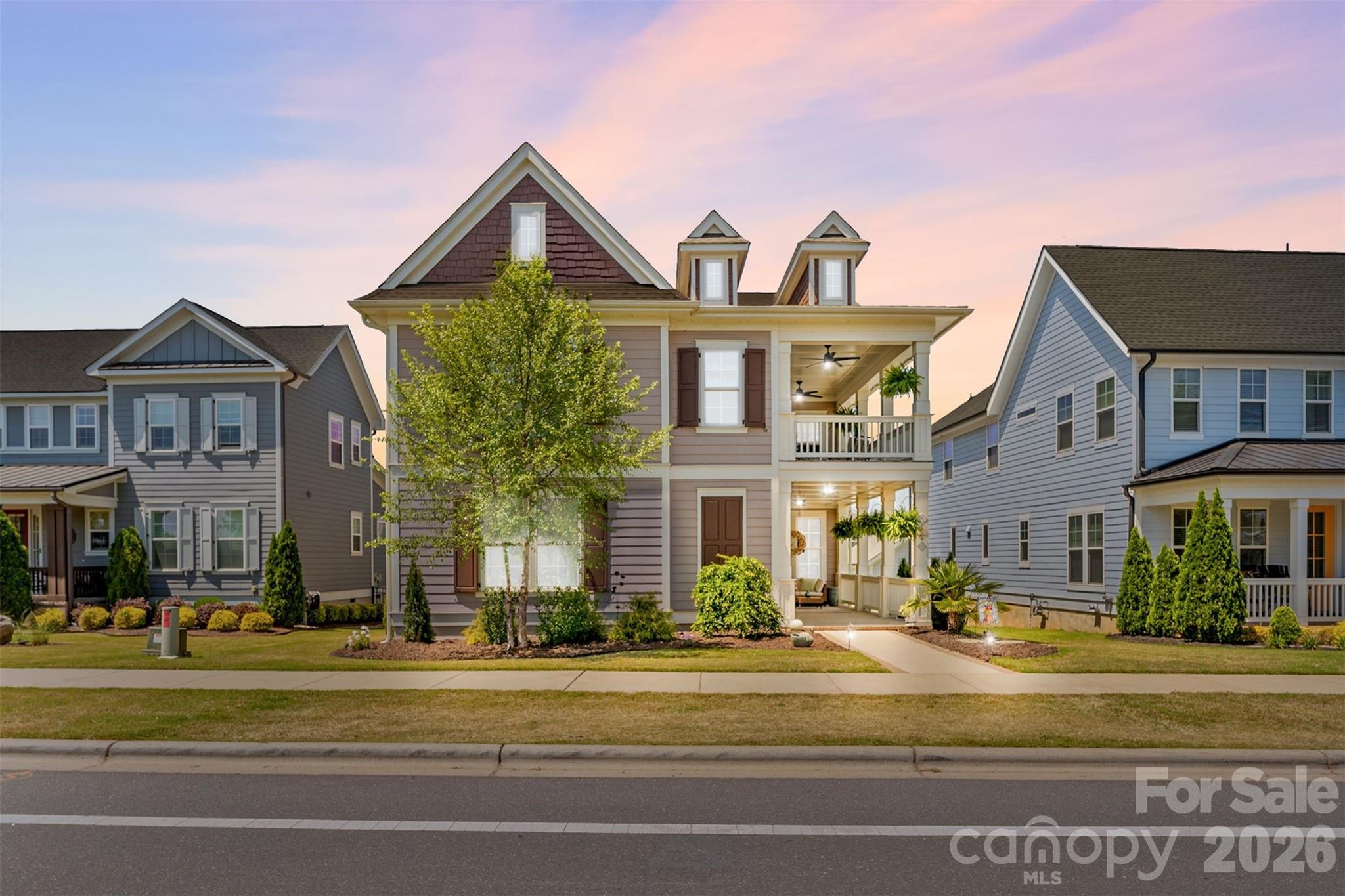 1568 Riverwalk Parkway, Rock Hill, SC