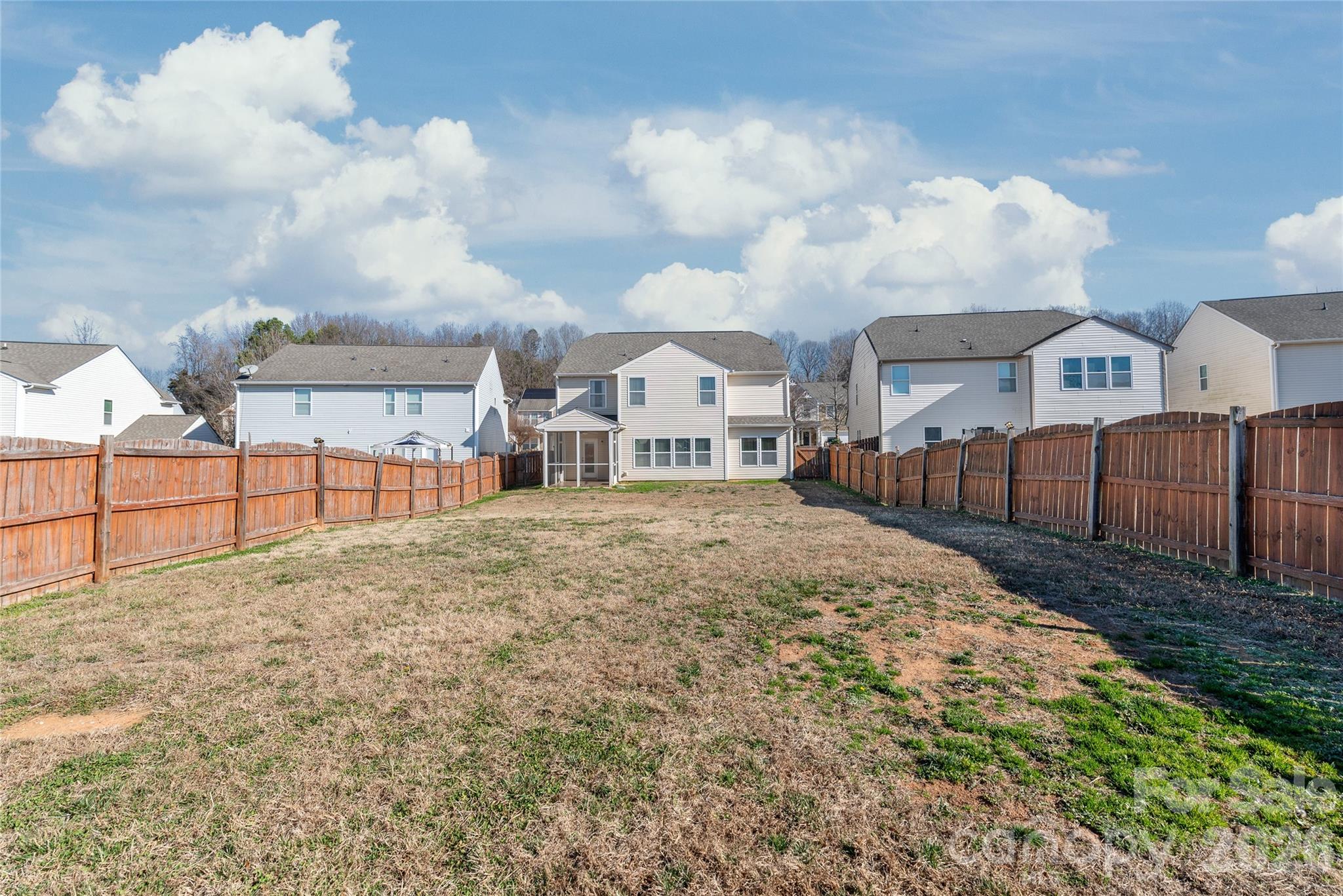 Photo 2 of 10229 Snowbell Court, Charlotte, NC