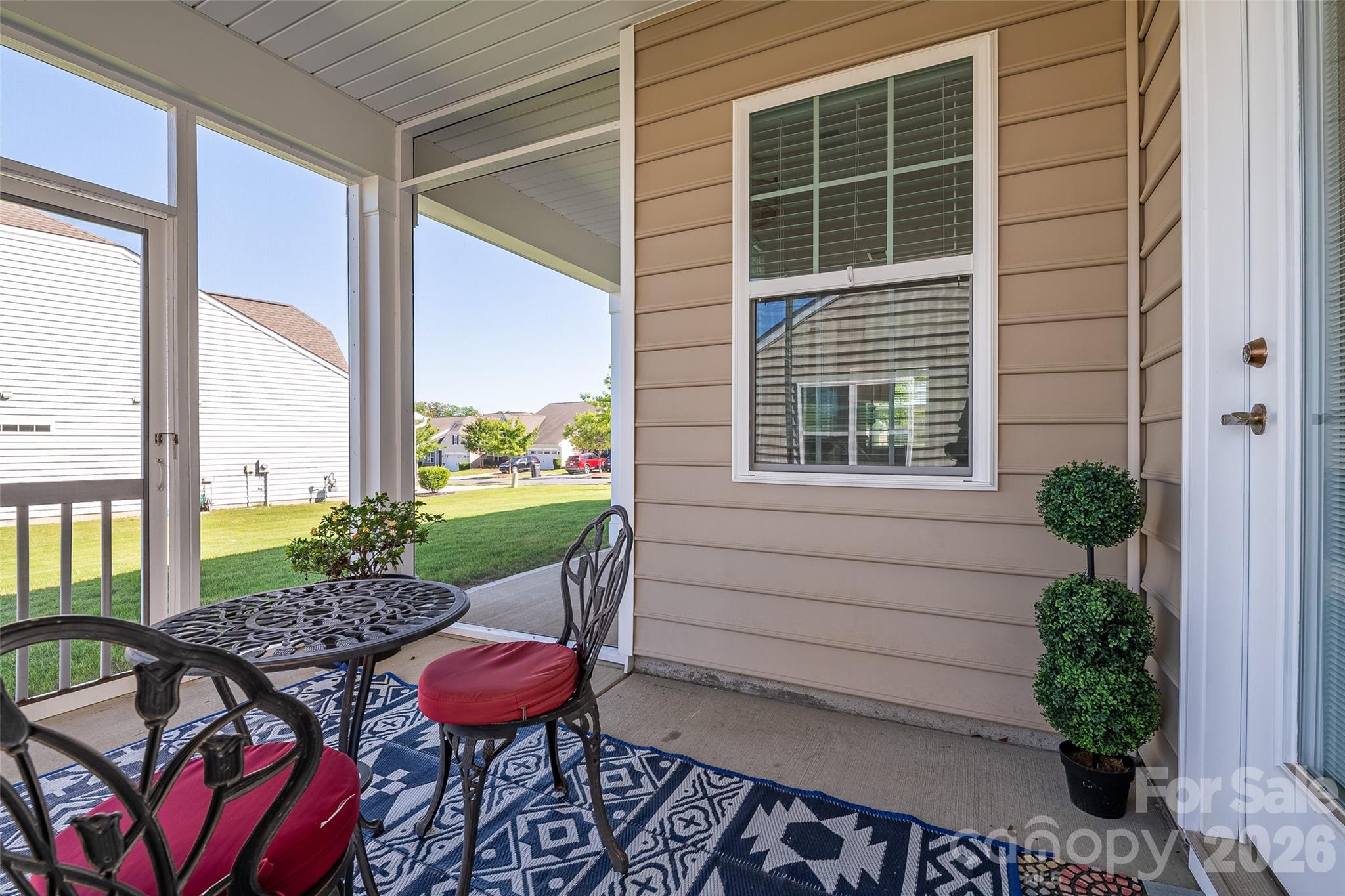Photo 42 of 11027 Wrigley Mansion Drive, Charlotte, NC