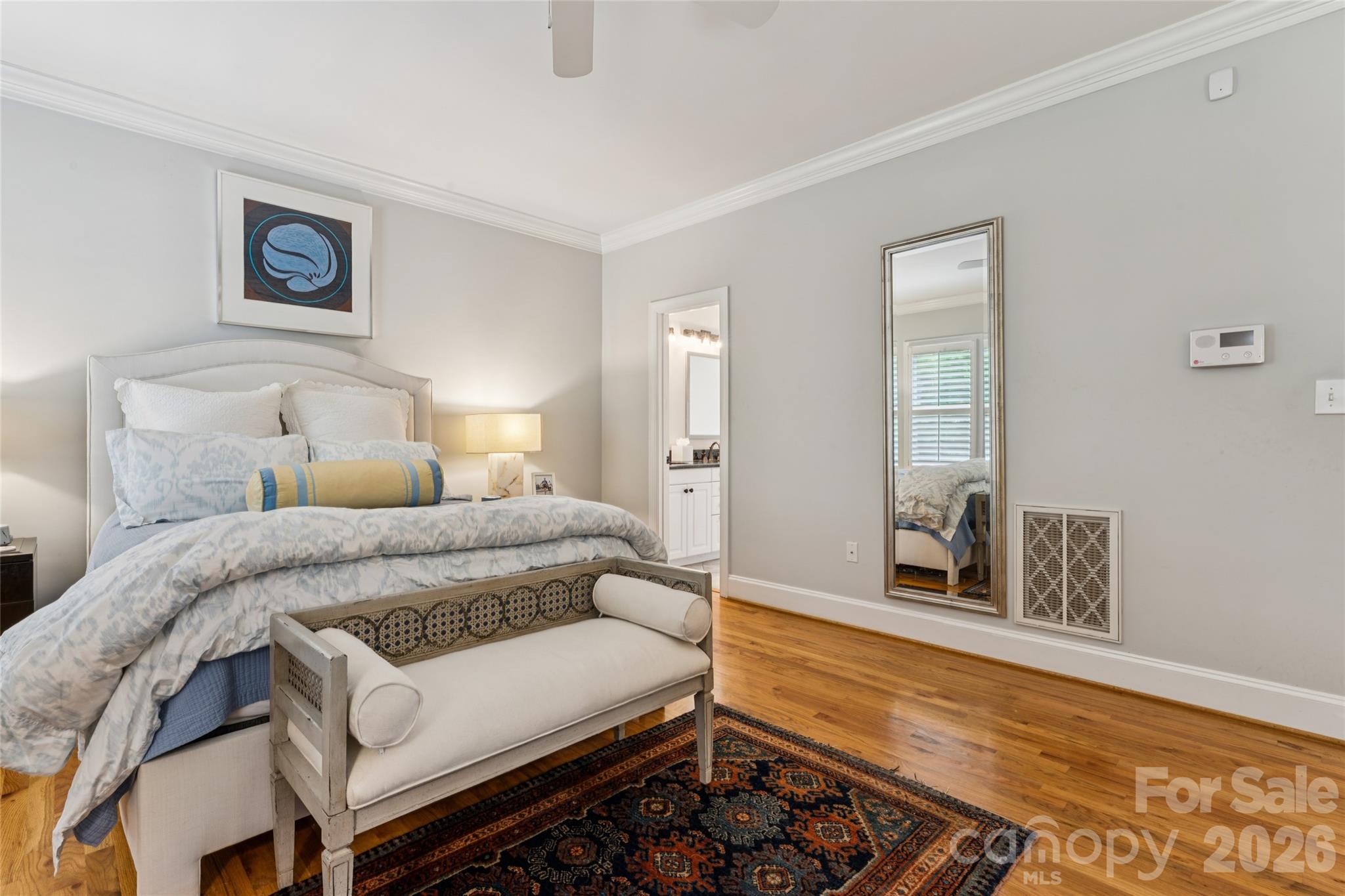 Photo 18 of 6784 Lynrose Court, Charlotte, NC