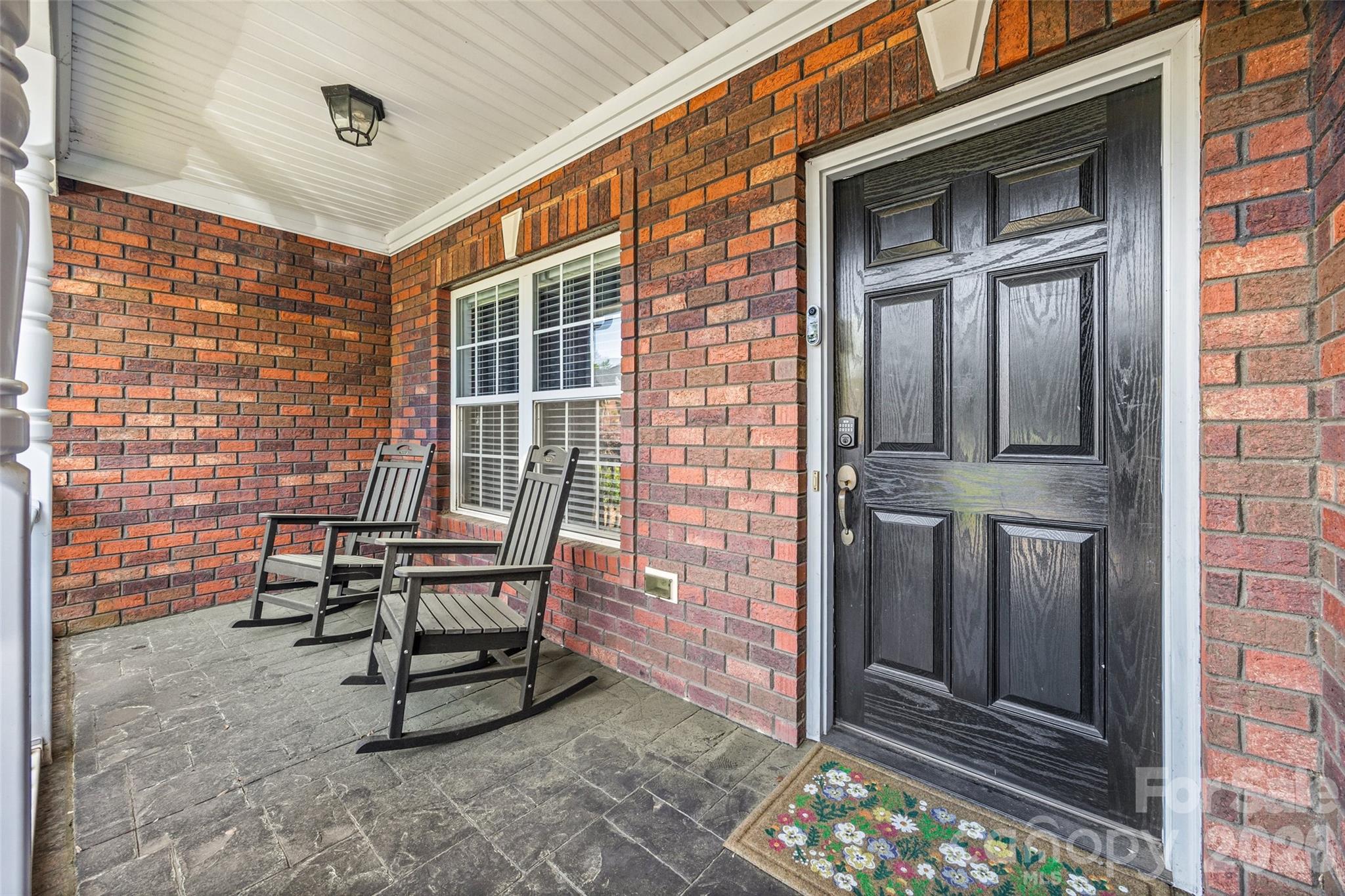 Photo 2 of 213 Quality Drive, Mount Holly, NC