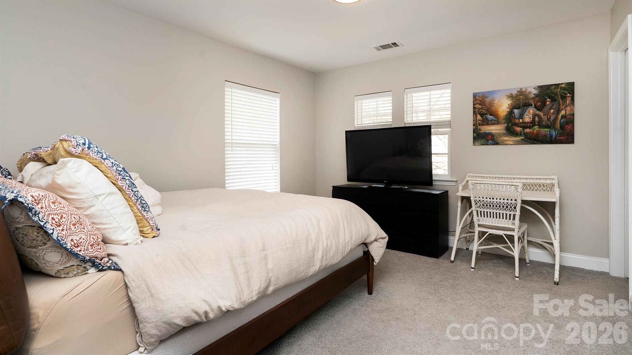 6934 Evanton Loch Road, Charlotte, NC - photo 25 of 32