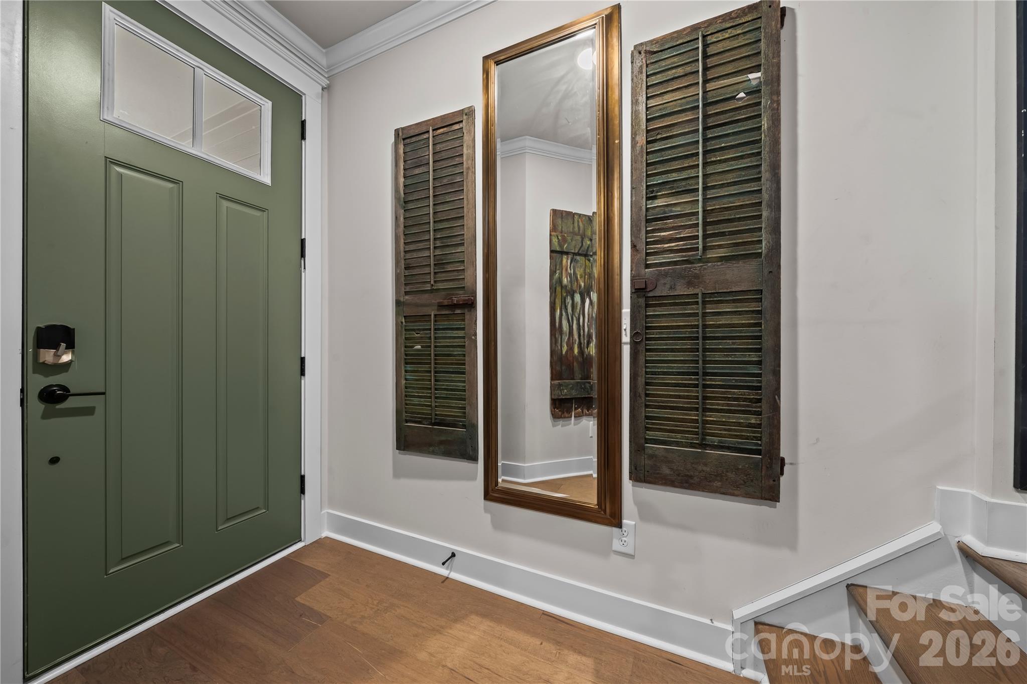 Photo 3 of 5953 Ardrey Kell Road, Charlotte, NC