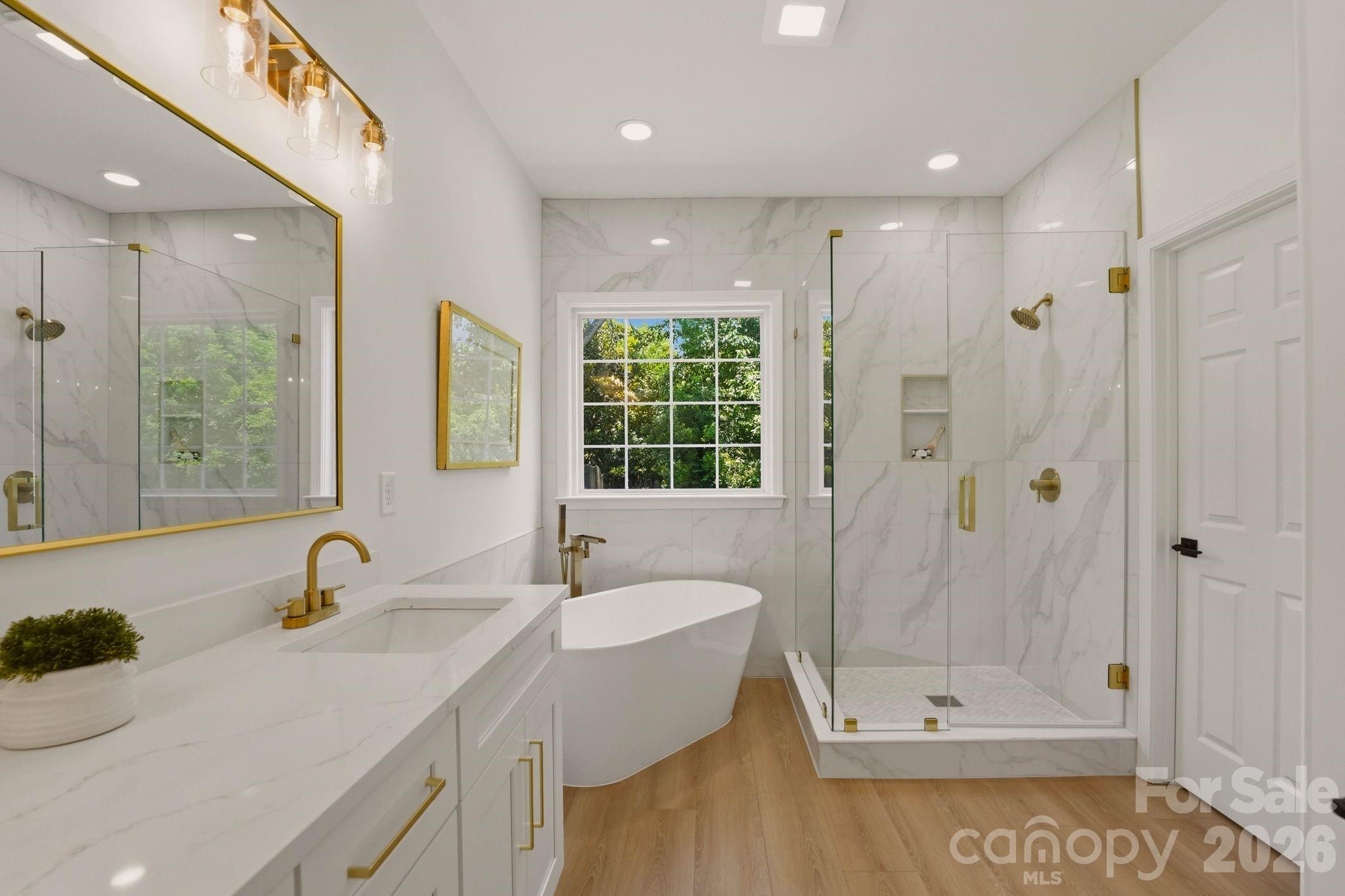 Home for sale at 9705 Tenencia Court, Charlotte, NC — photo 19 of 35