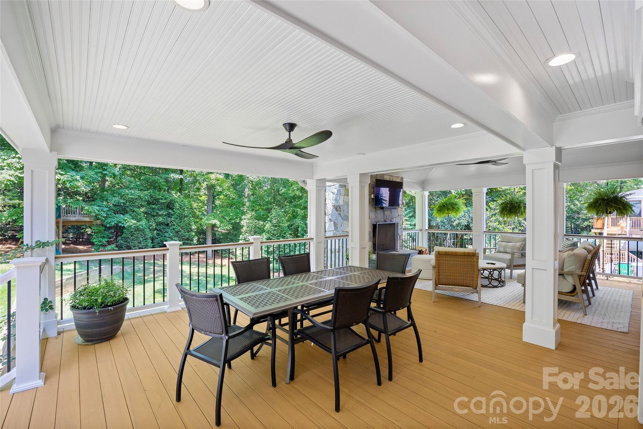 Photo 37 of 2726 Wamath Drive, Charlotte, NC