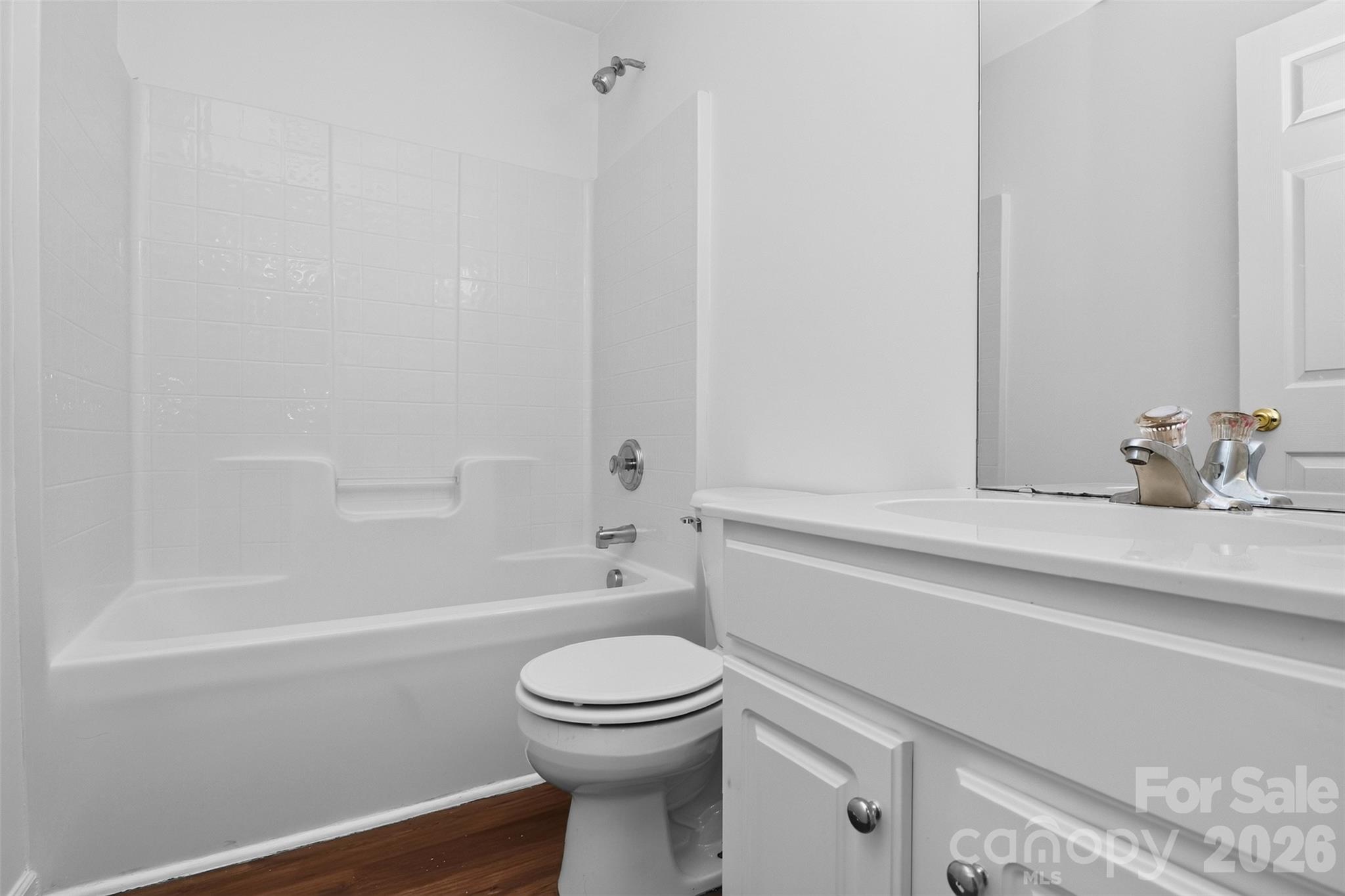 Photo 22 of 1132 Wylam Dilly Court, Charlotte, NC