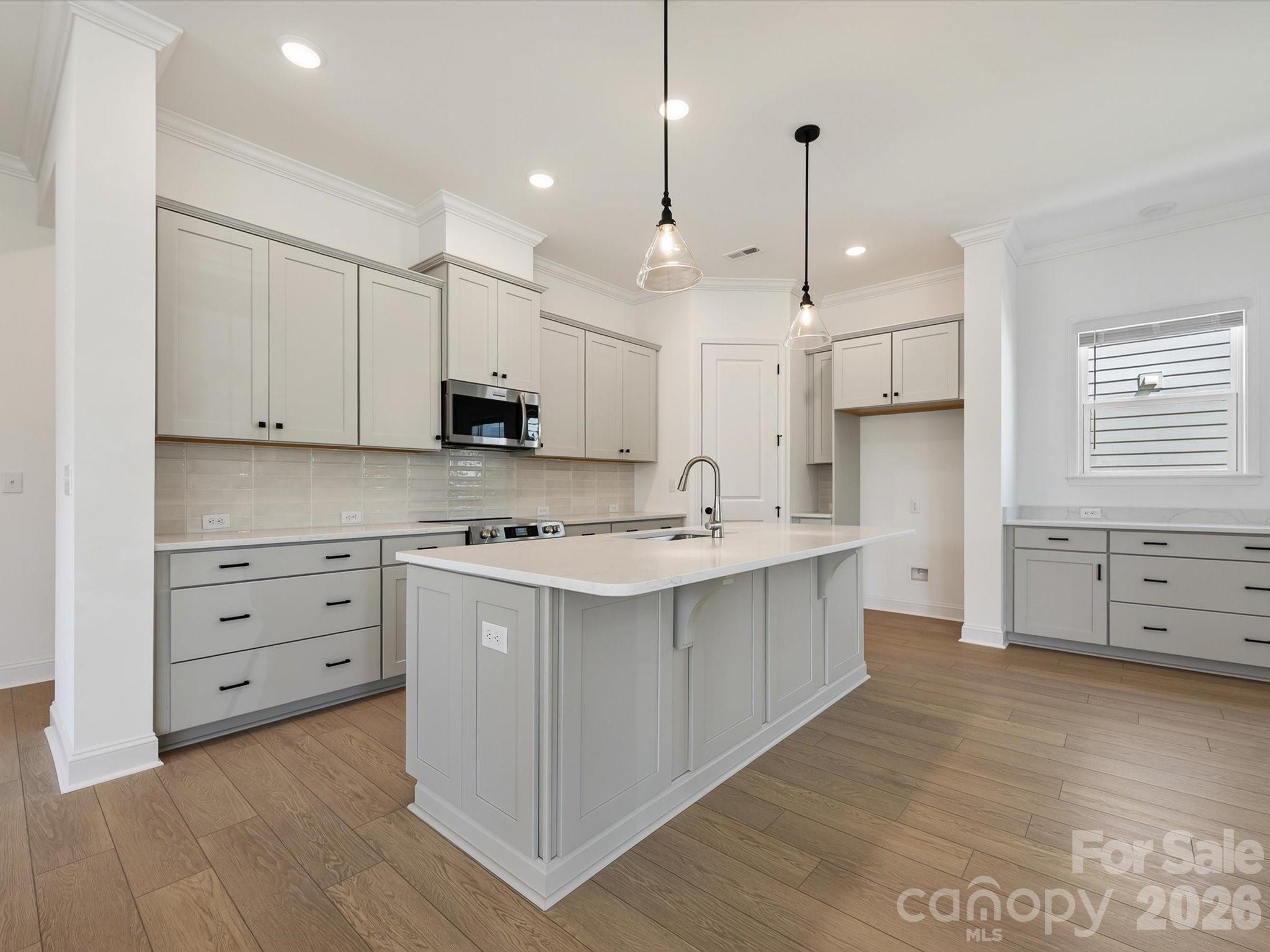 Photo 4 of 1019 Meander Lane, Waxhaw, NC