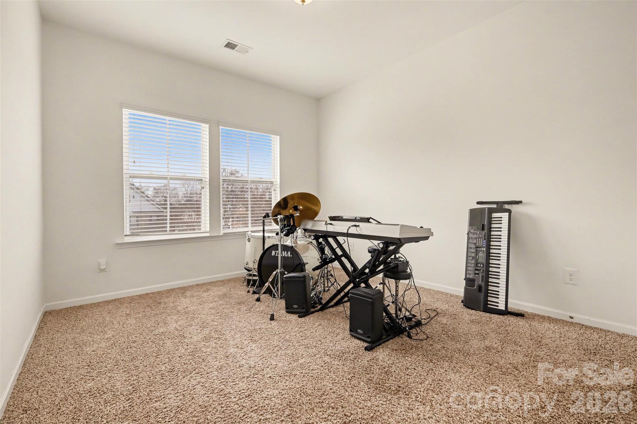 Photo 21 of 9631 Daufuskie Drive, Charlotte, NC