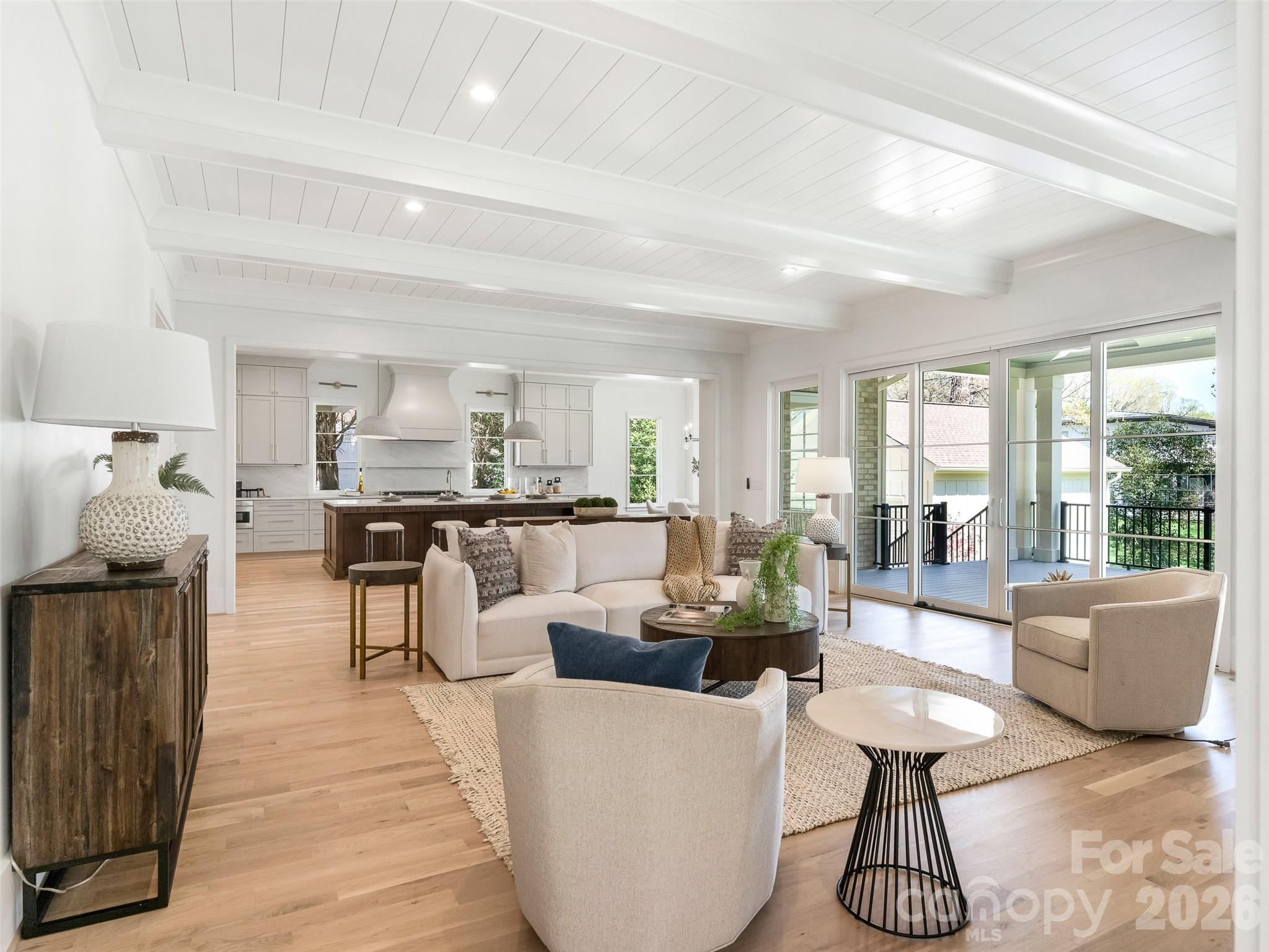 Photo 10 of 6740 Newhall Road, Charlotte, NC