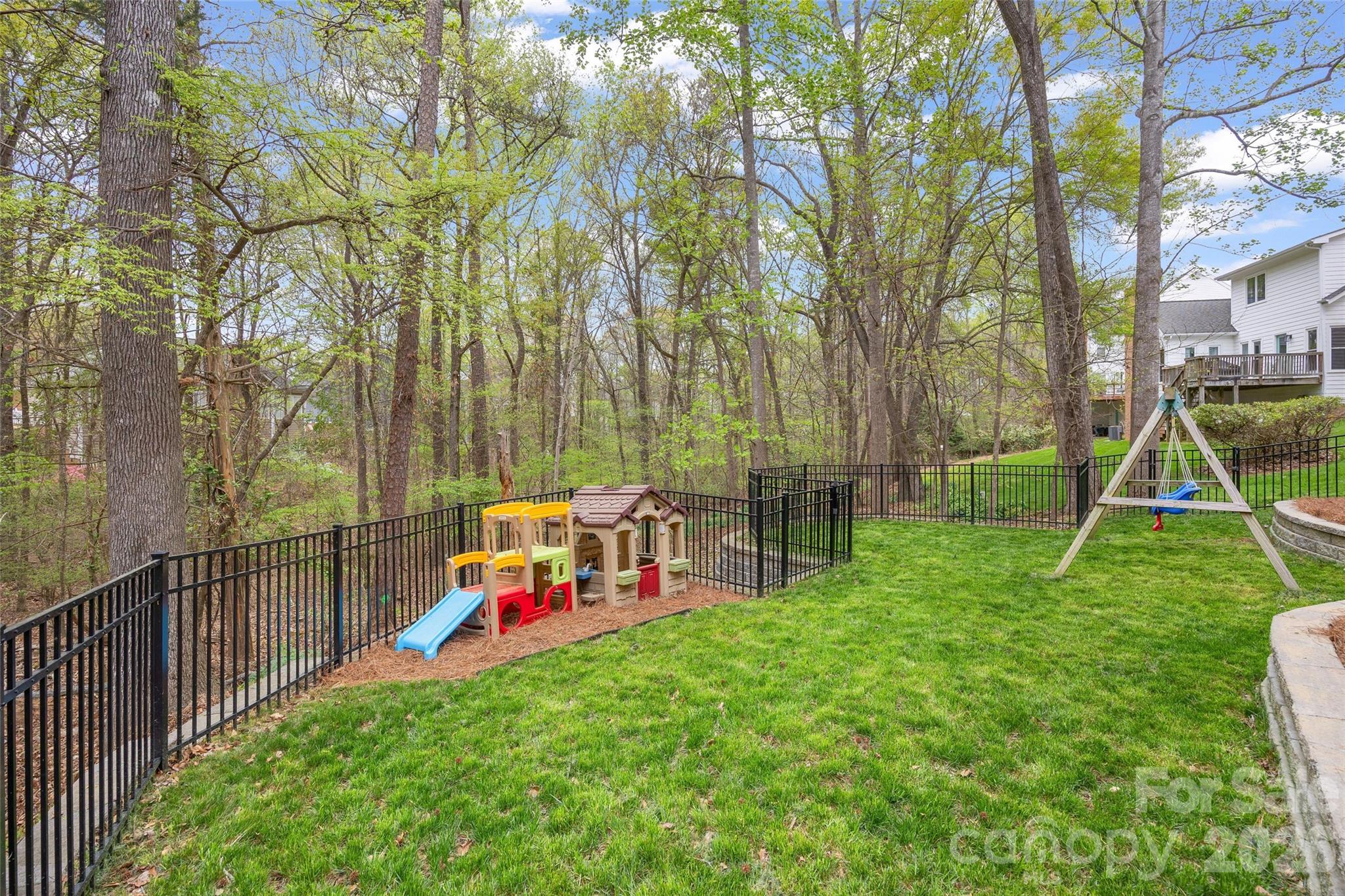 Photo 44 of 5904 Chalyce Lane, Charlotte, NC