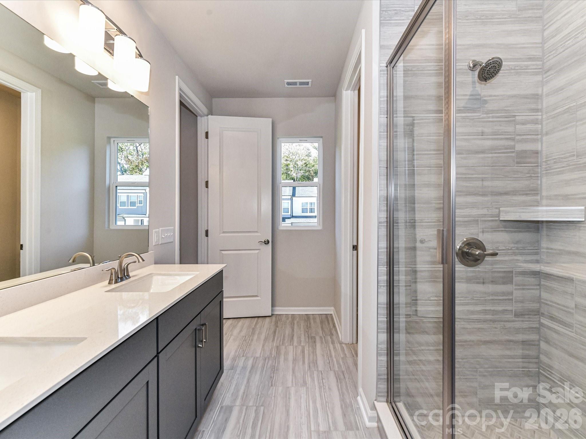 Photo 18 of 3041 Hutton Gardens Lane, Charlotte, NC