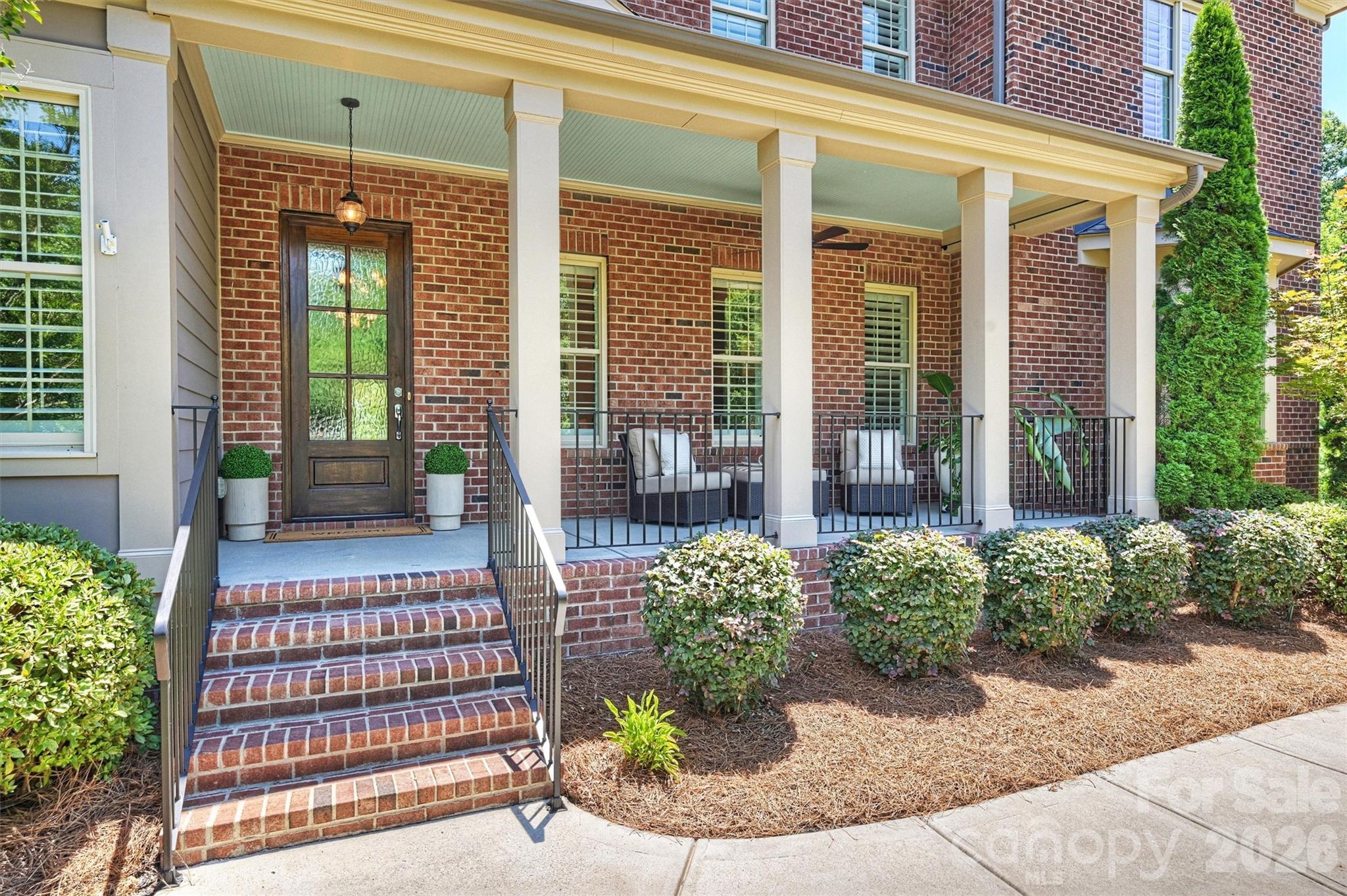 Photo 4 of 626 Pomegranate Place, Fort Mill, SC