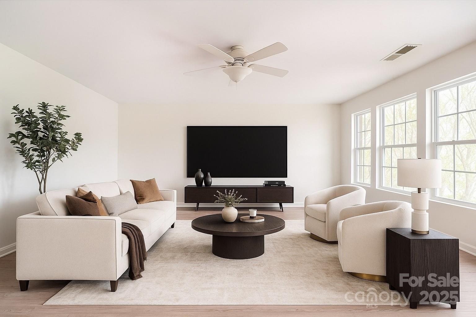 Photo 42 of 3227 Deshler Morris Lane, Charlotte, NC
