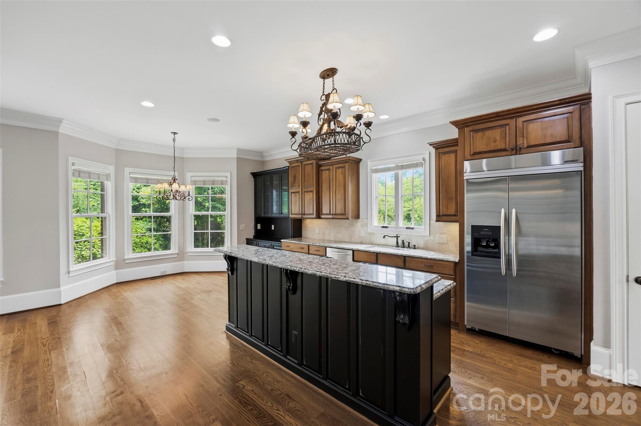 Photo 9 of 2616 Ladley Court, Charlotte, NC