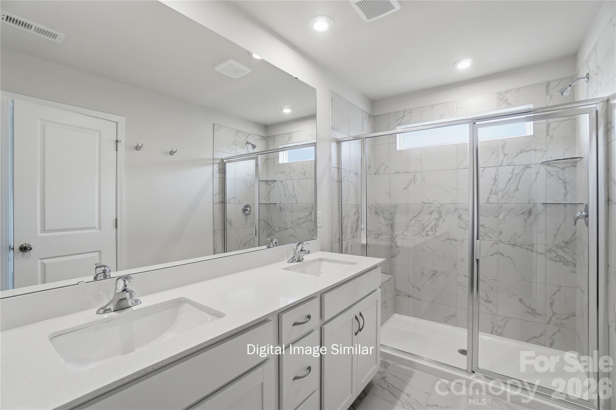 Photo 20 of 6045 Mallow Crossing Lane, Charlotte, NC