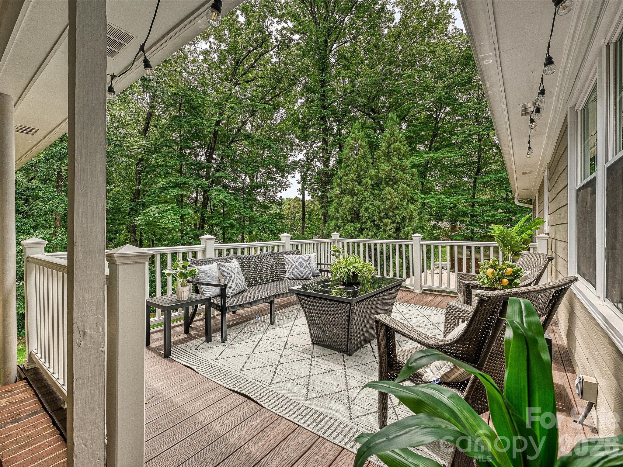 327 Whitestone Road, Charlotte, NC - photo 28 of 45