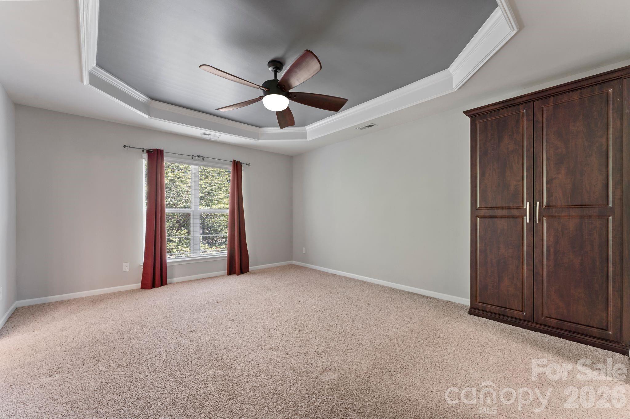 3120 Park South Station Boulevard, Charlotte, NC - photo 28 of 45