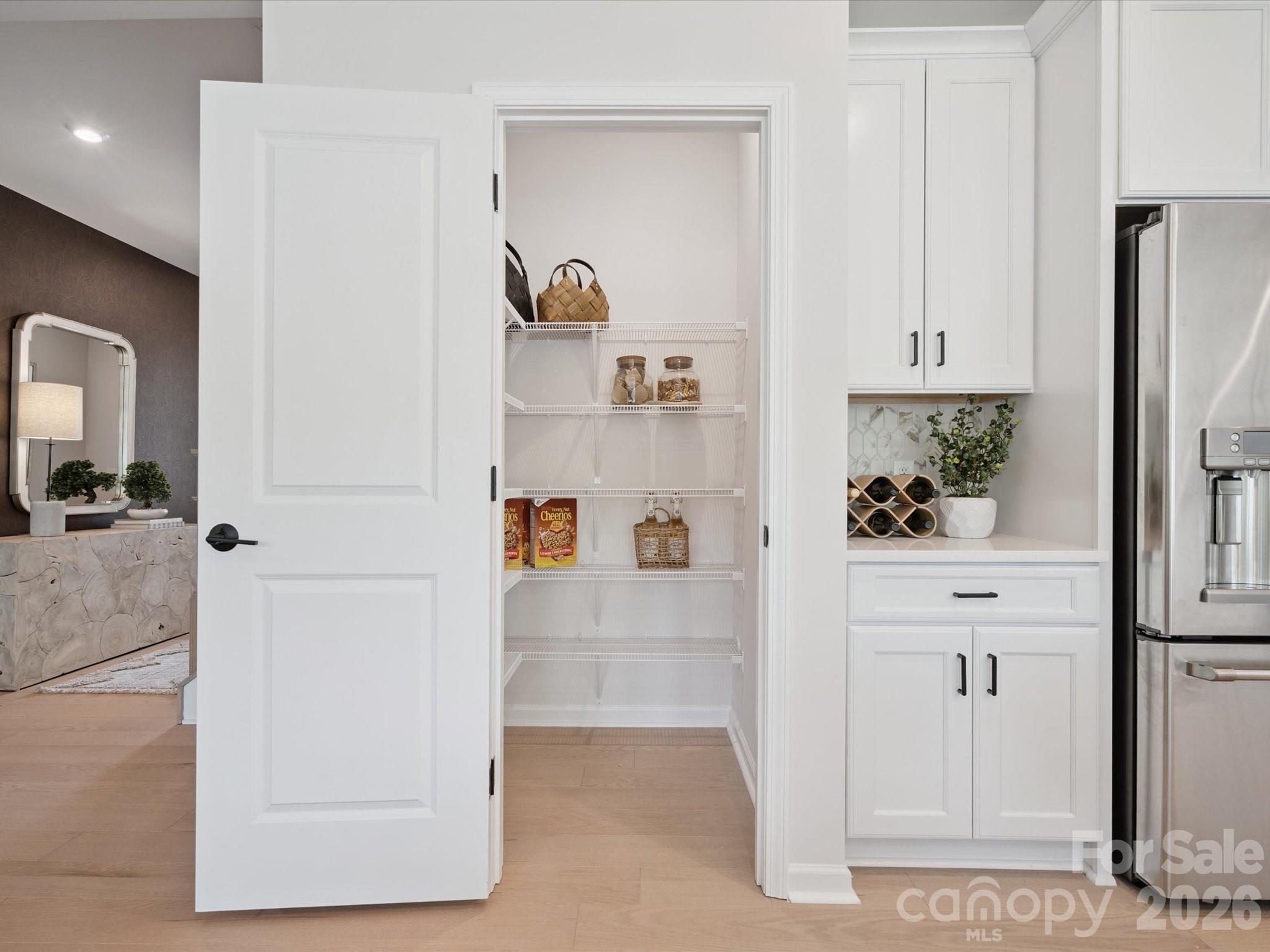 512 Webster Lane, Cramerton, NC - photo 12 of 23